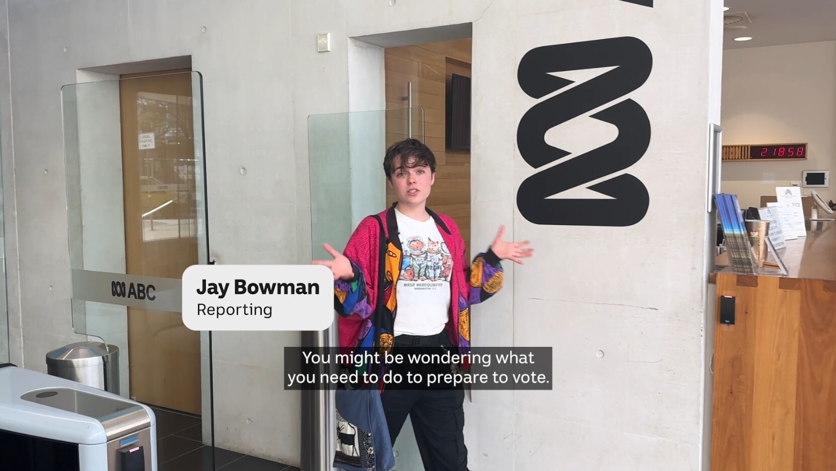 How to vote in the Queensland election - ABC News