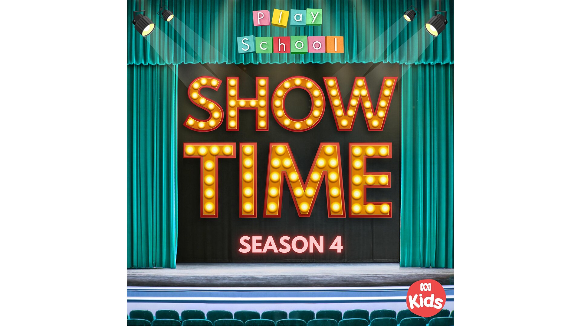 ABC Shop - ABC Commercial - ABC Shop