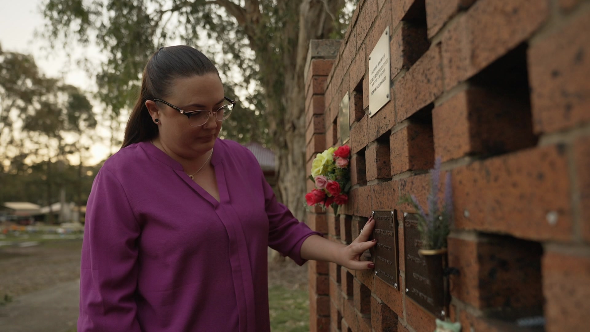 Could a warning from inside police ranks have changed the outcome of ...