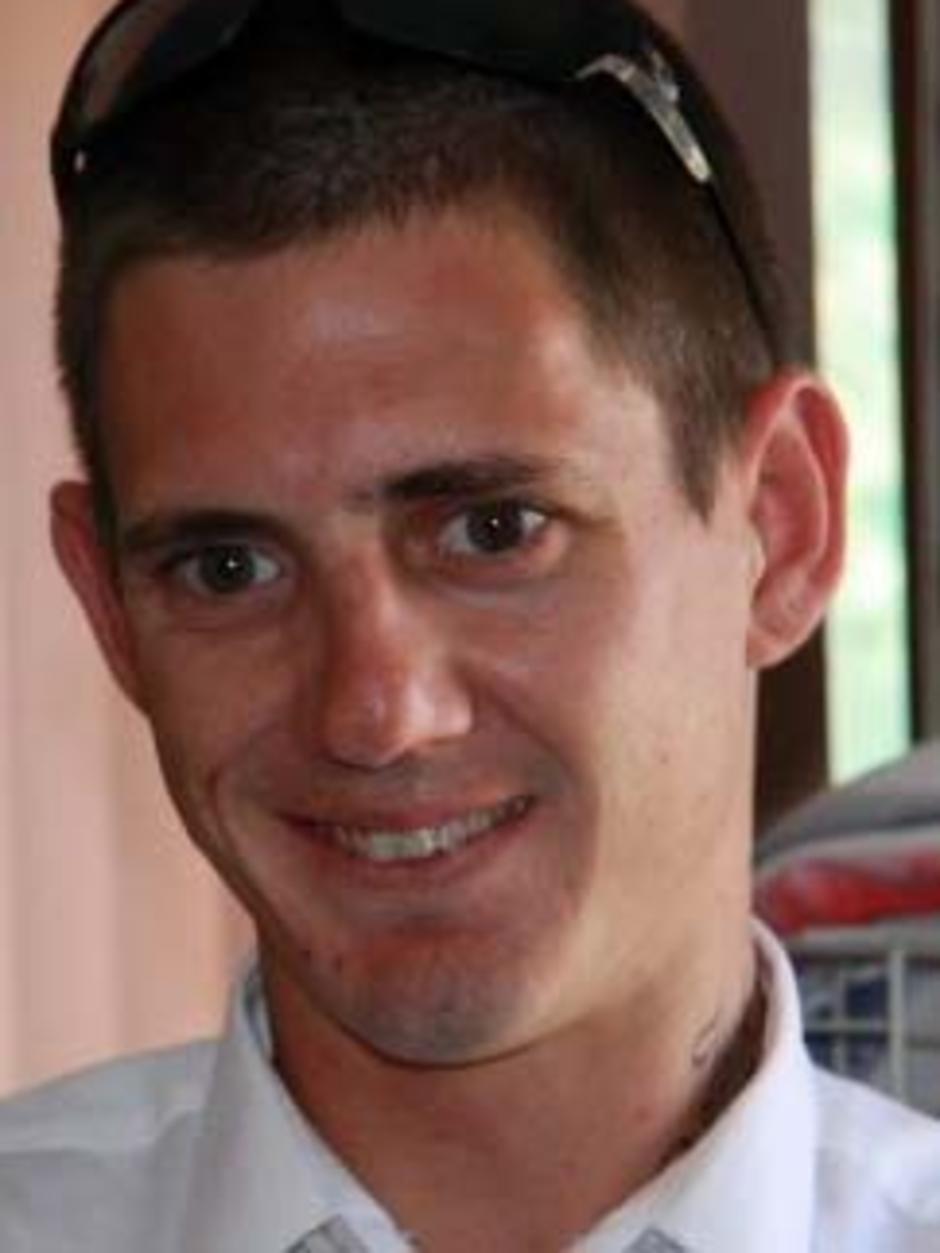 Missing man last seen acting 'erratically' - ABC News