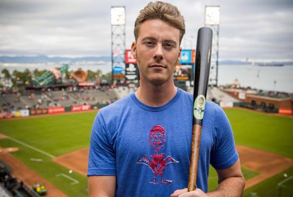 American baseballer Timothy Cusick avoids jail over drug-induced ...