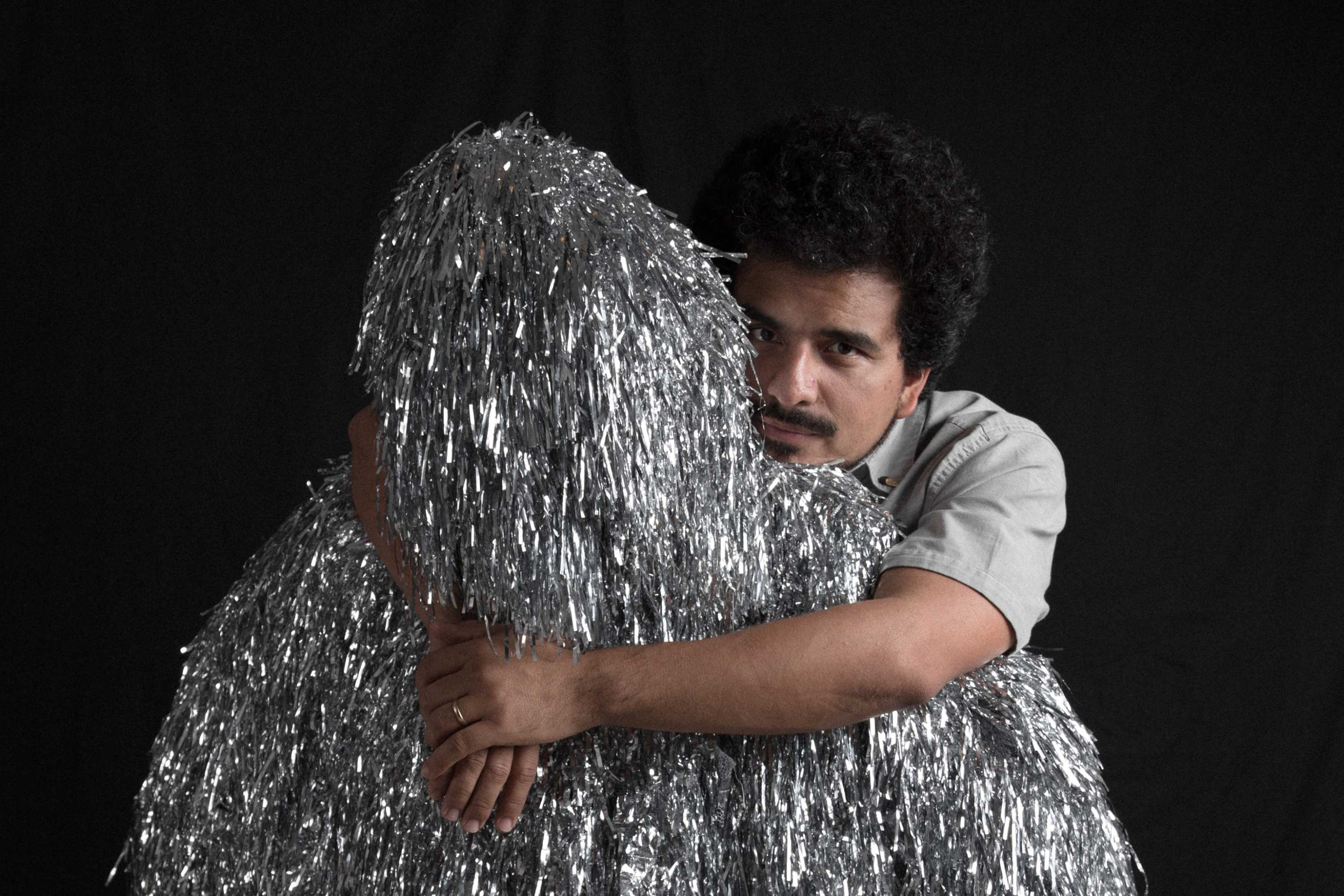 Helago Negro's languid & lovely new tune + French pop band Le ...