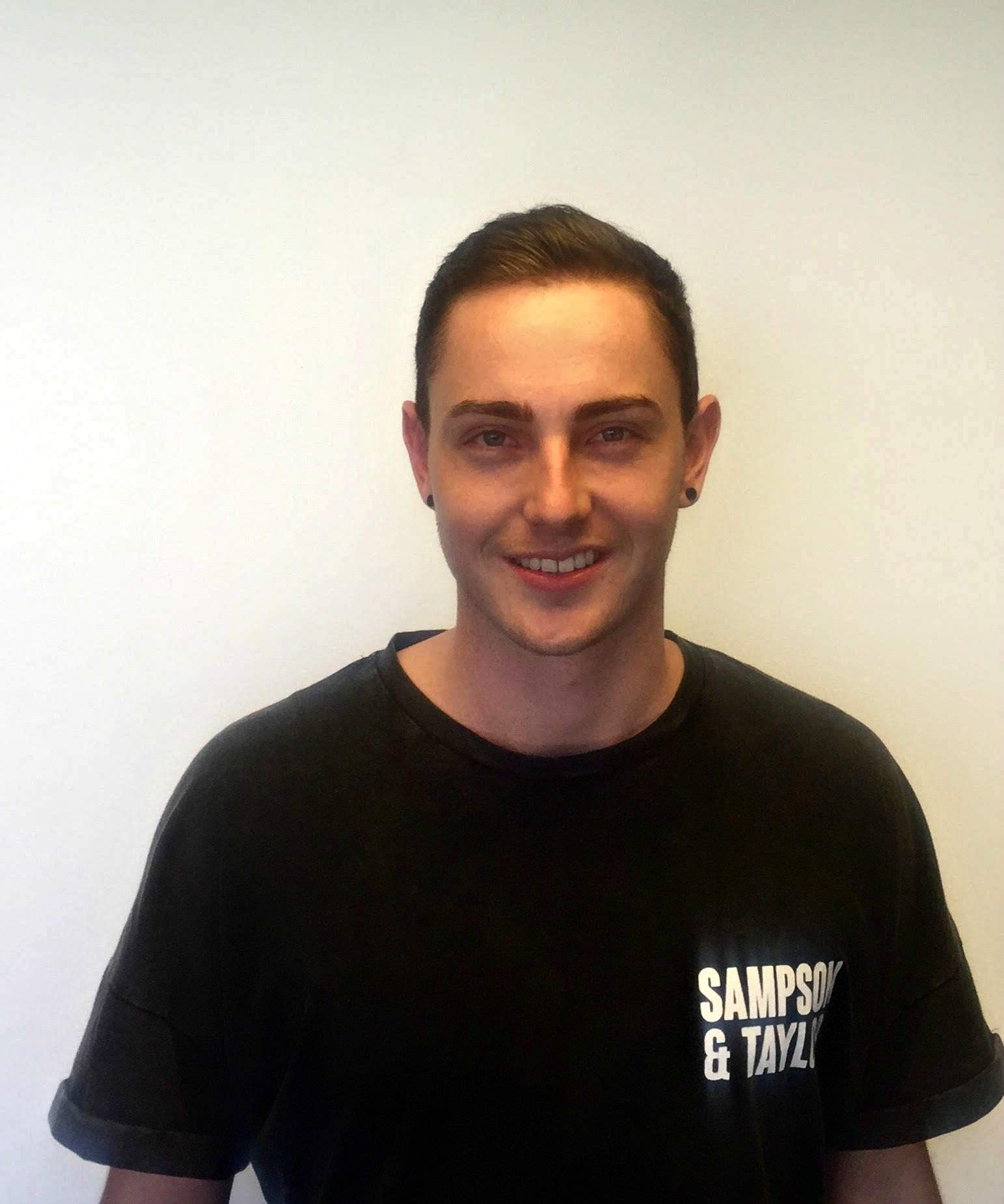 Election 2016: Entrepreneurs concerned Coalition, ALP still ...