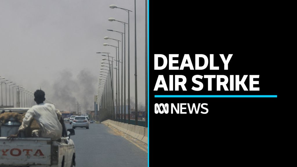 Migrant couple spend 50 years to record Indigenous culture and ...