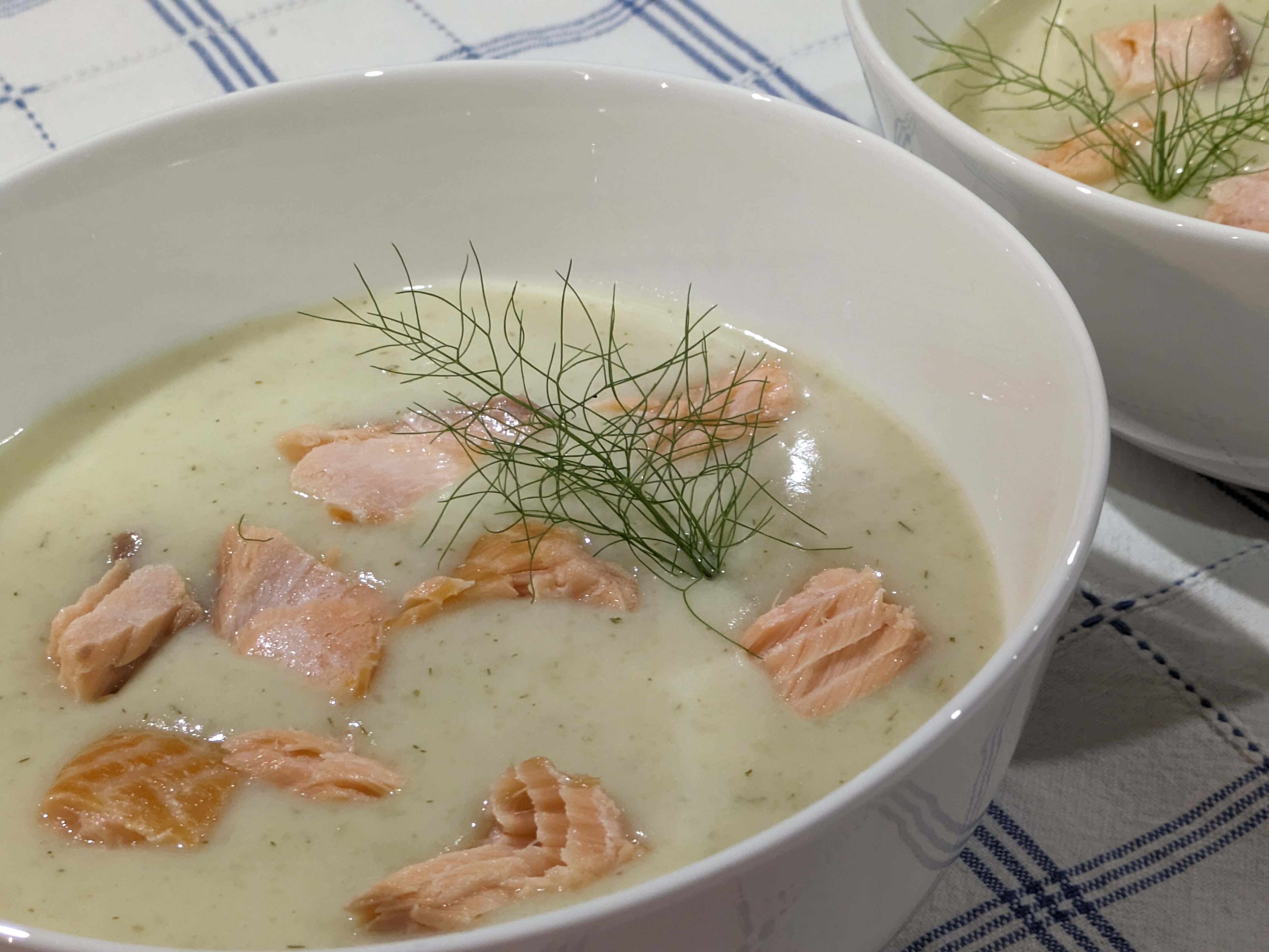 CWA Anzac biscuits - ABC News