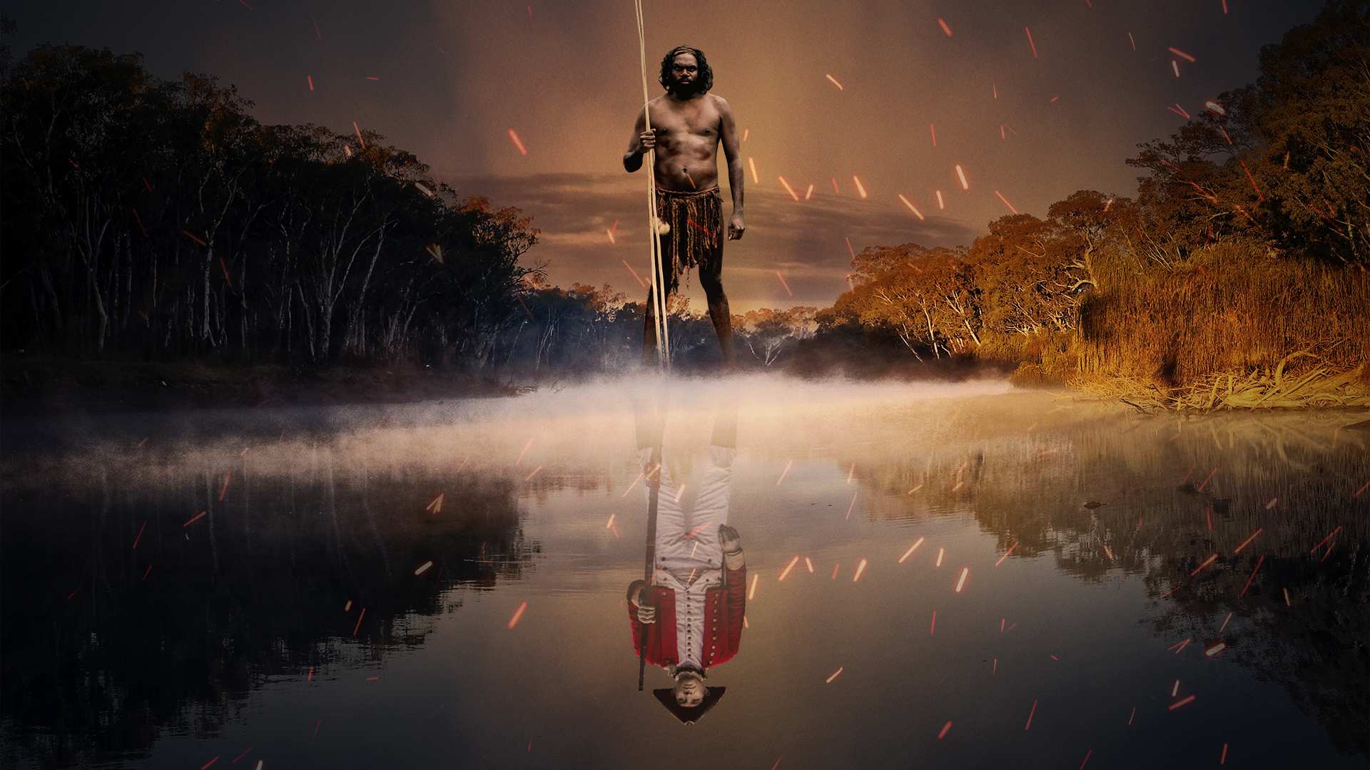 Programs and Genres - ABC Content Sales