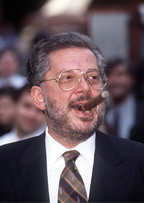 Family mourns Rene Rivkin - ABC News