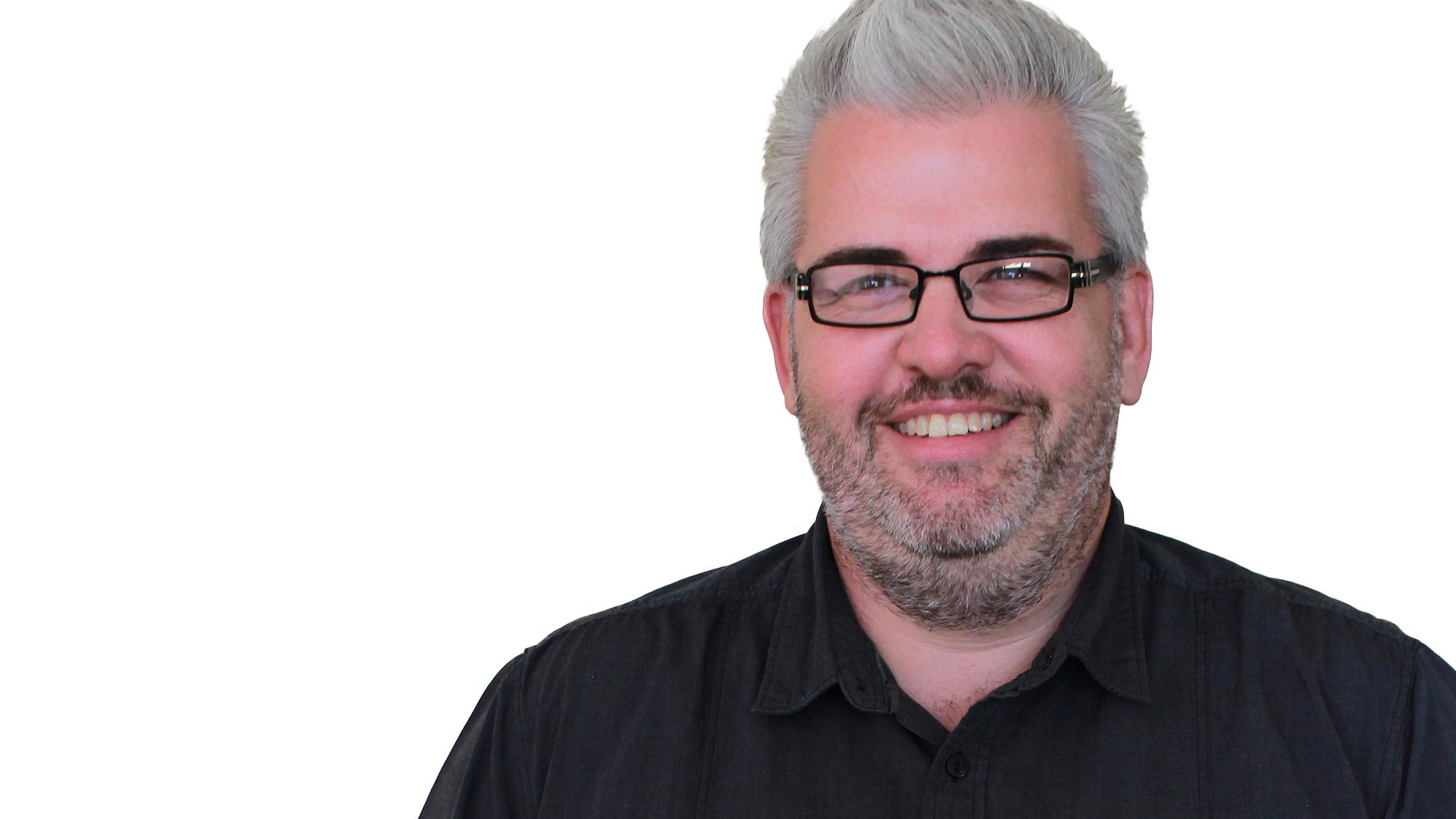 Matt Stephens - ABC listen