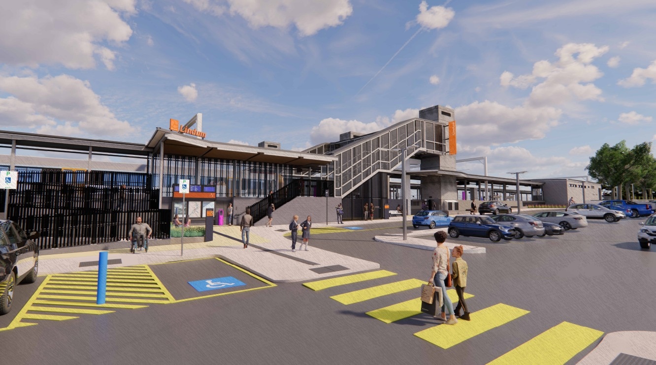 As south-east Queenslanders return to work, some travel times could be ...