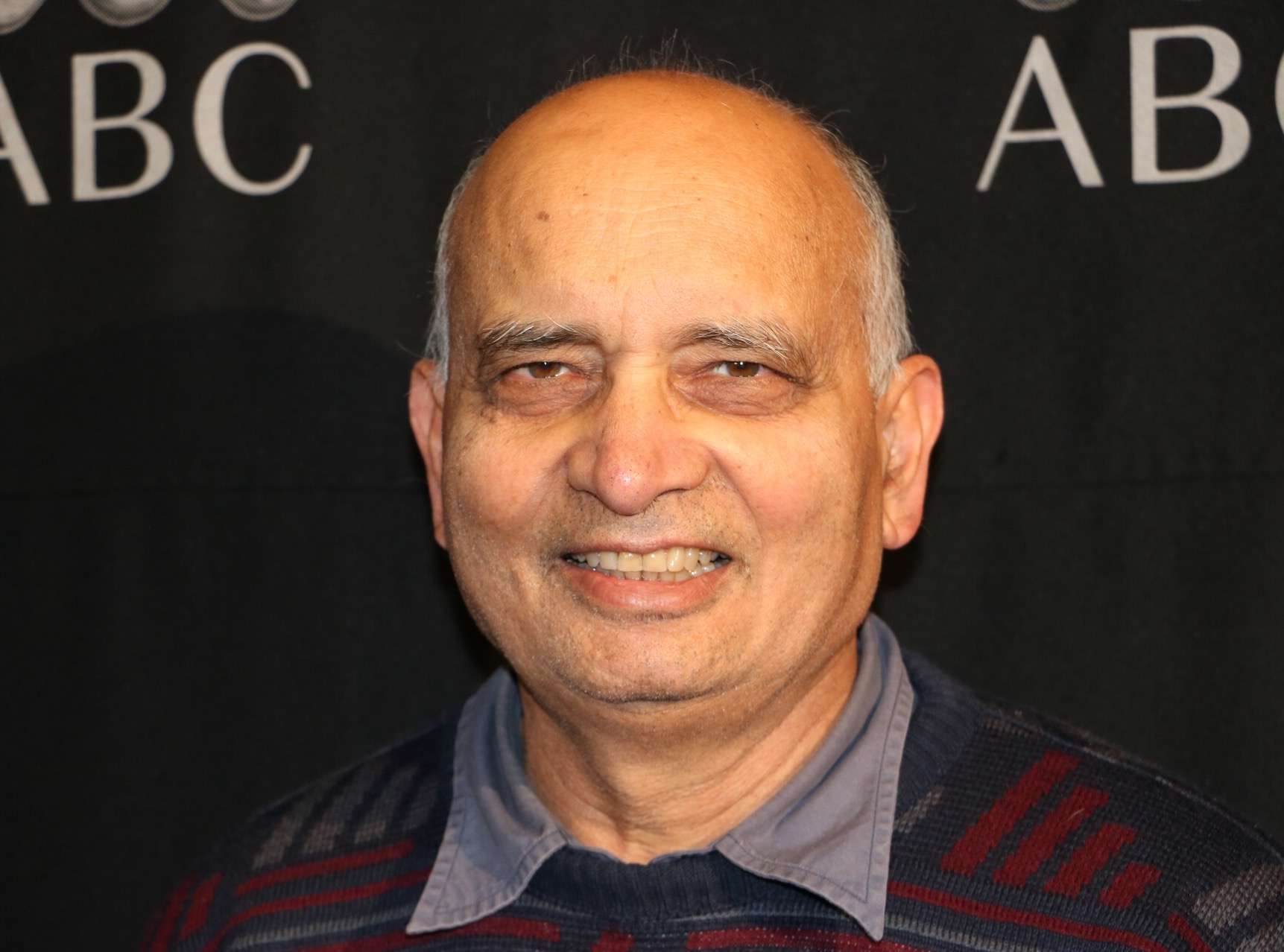 Professor Ramesh Thakur discusses the merits of the new UN Head ...