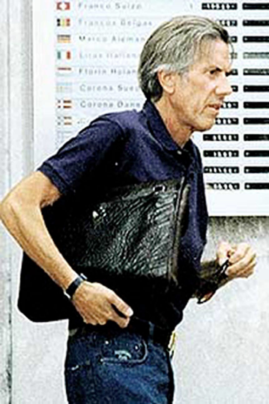 1985 Queensland cabinet documents reveal Indigenous land rights, Mabo ...