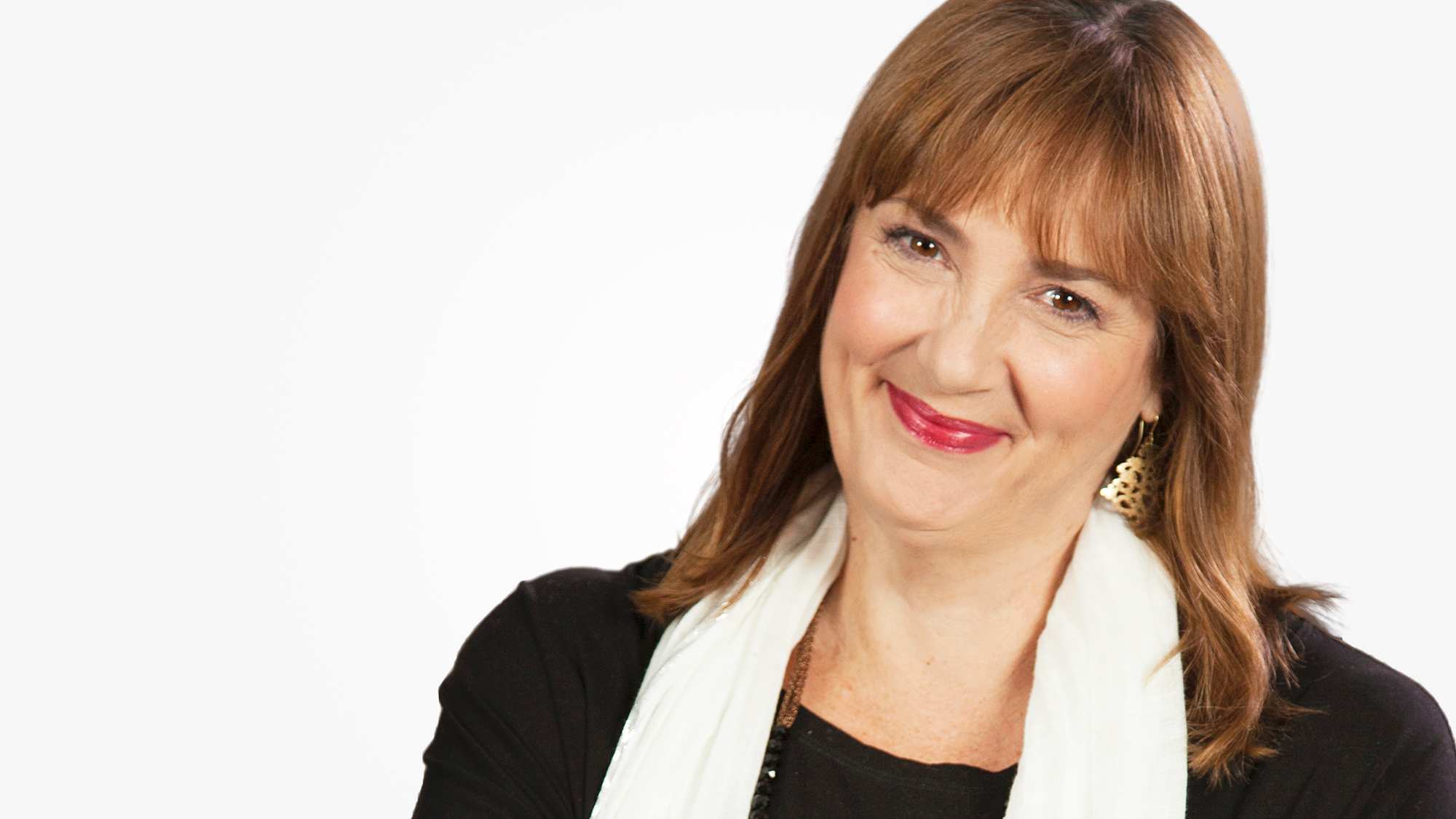 Alex Sloan - ABC listen