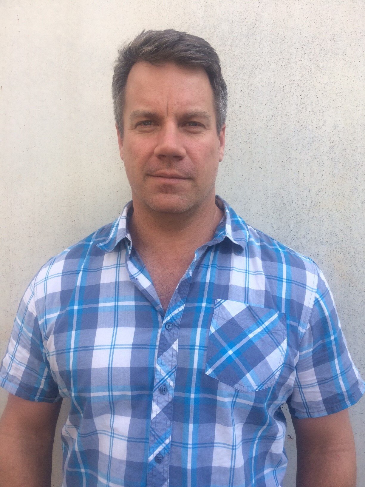 Queensland police apologises after mistakenly telling man corruption ...