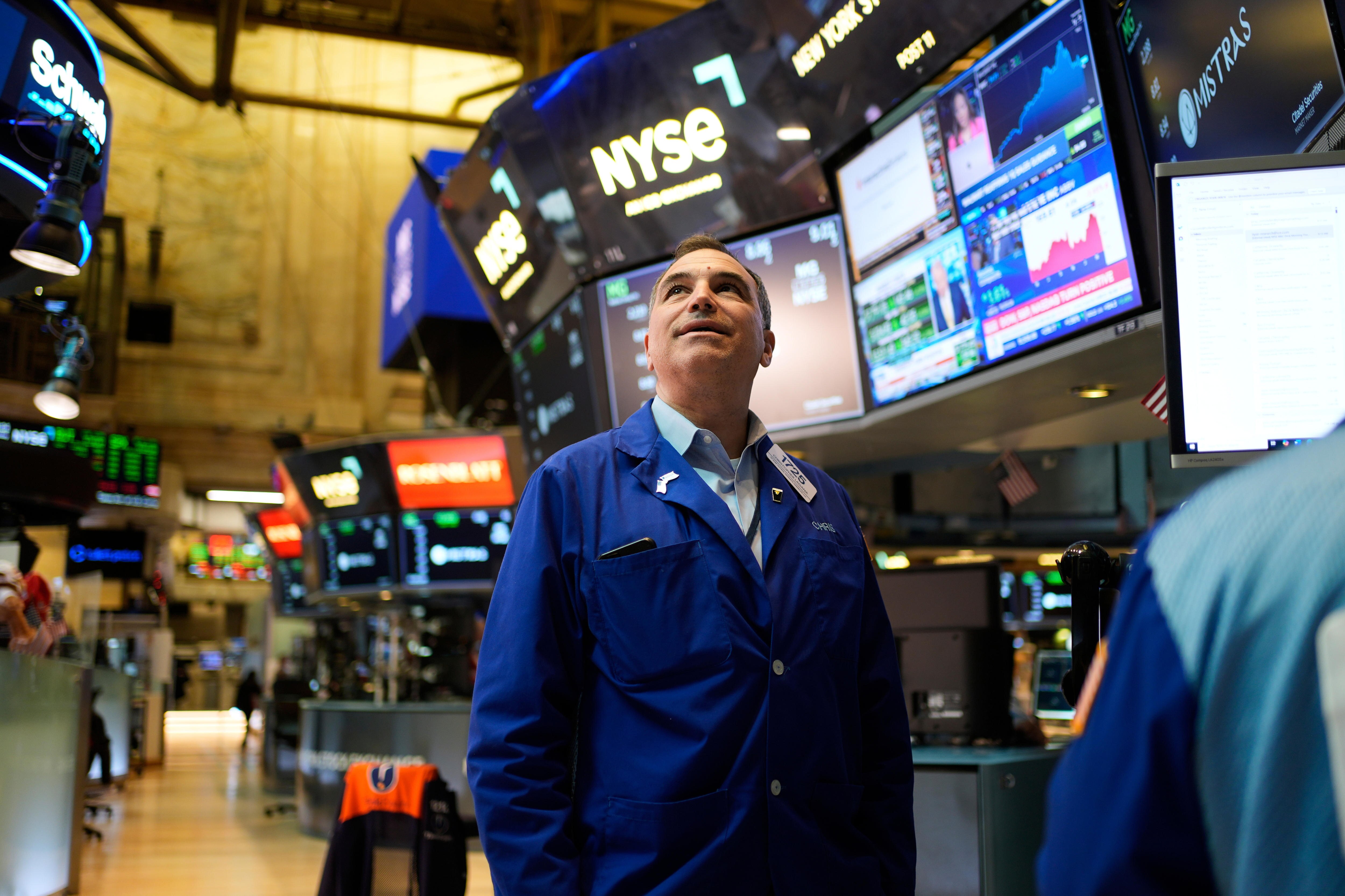 Meet Molly Steer, the nine-year-old fighting to save Great Barrier Reef ...