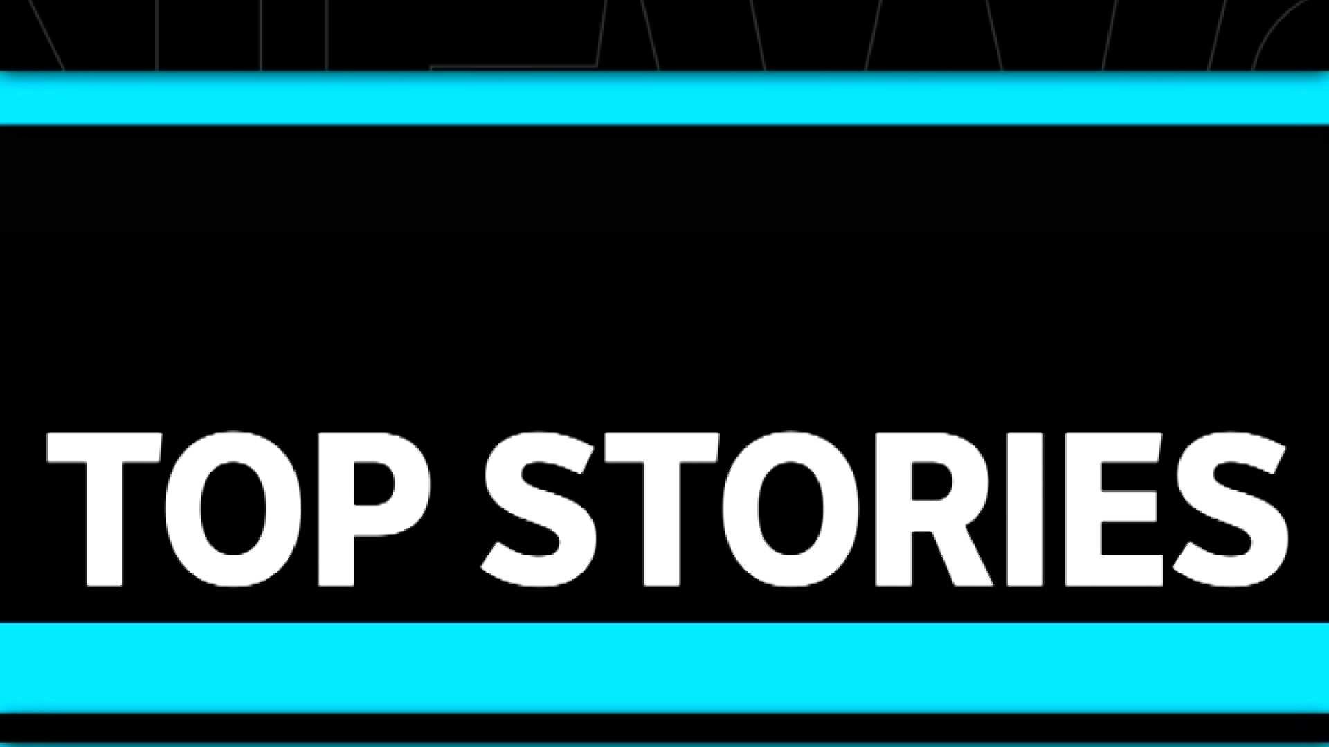 Top Stories on ABC News - ABC News