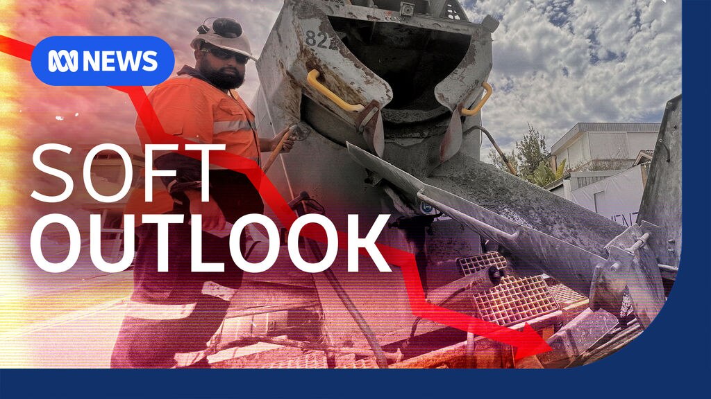 Interest Rates - Topic - ABC News