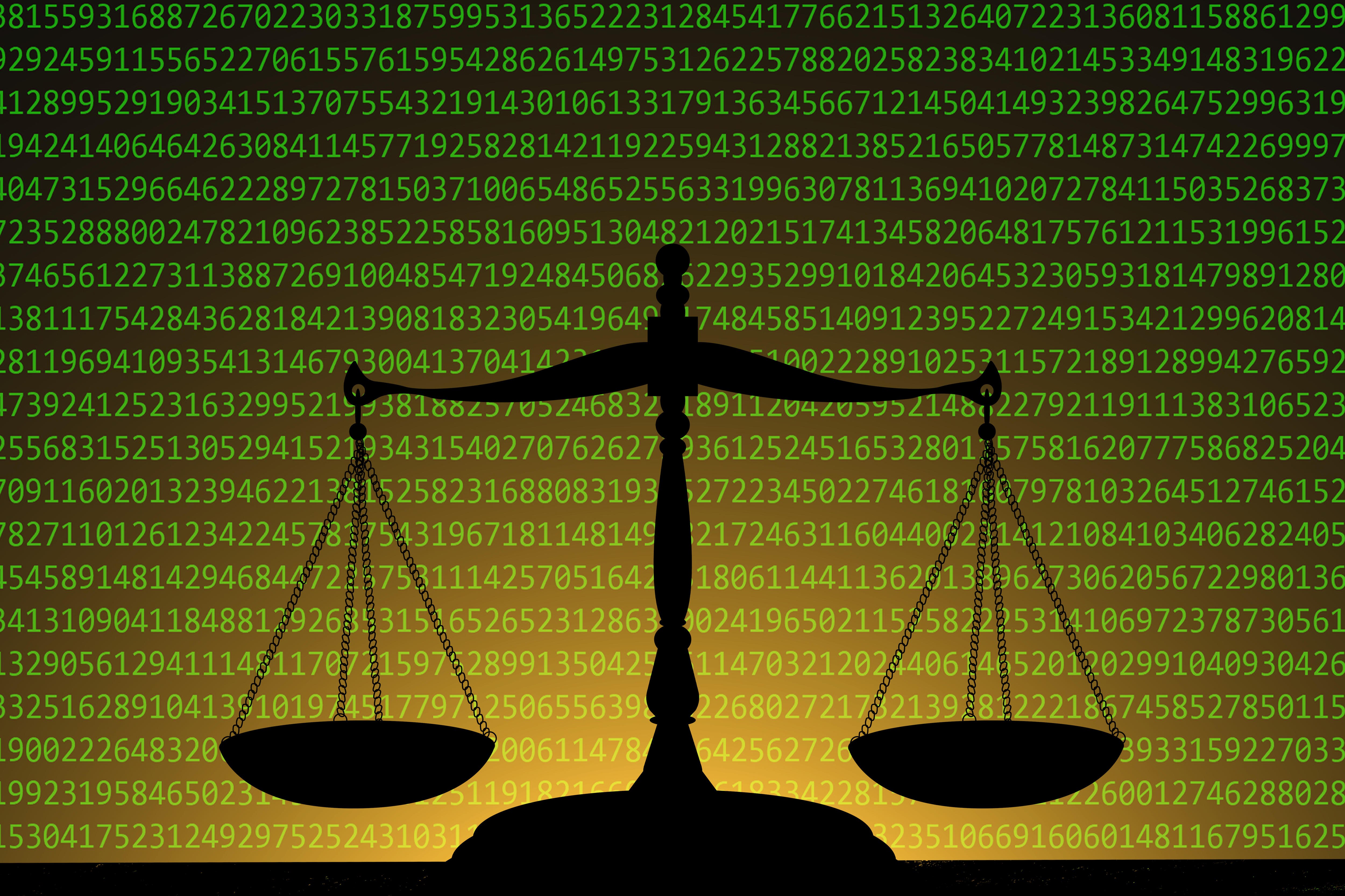 Latest Programs | Law Report with Damien Carrick - ABC listen