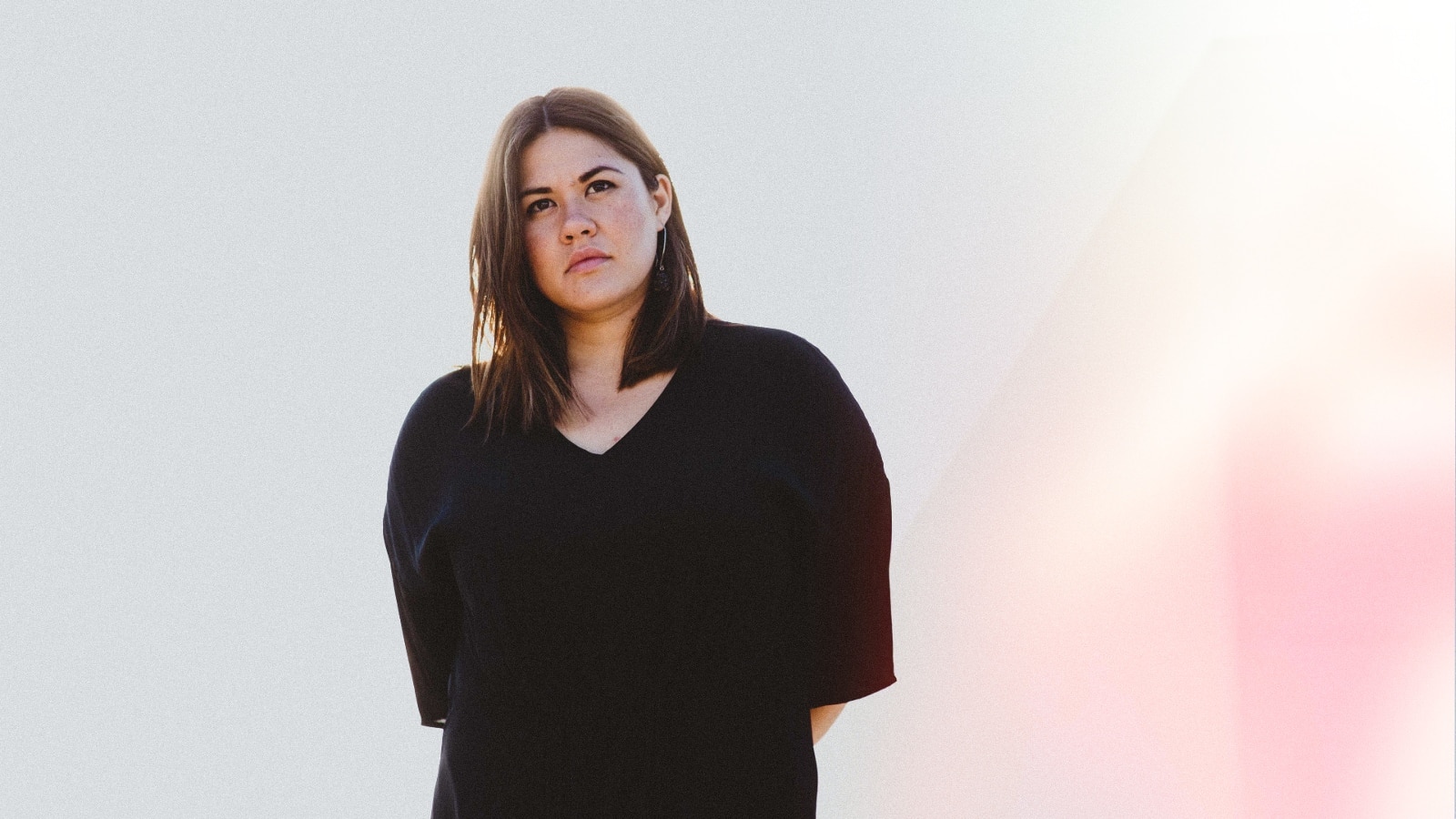 5 Picks From Allira Wilson - ABC Jazz