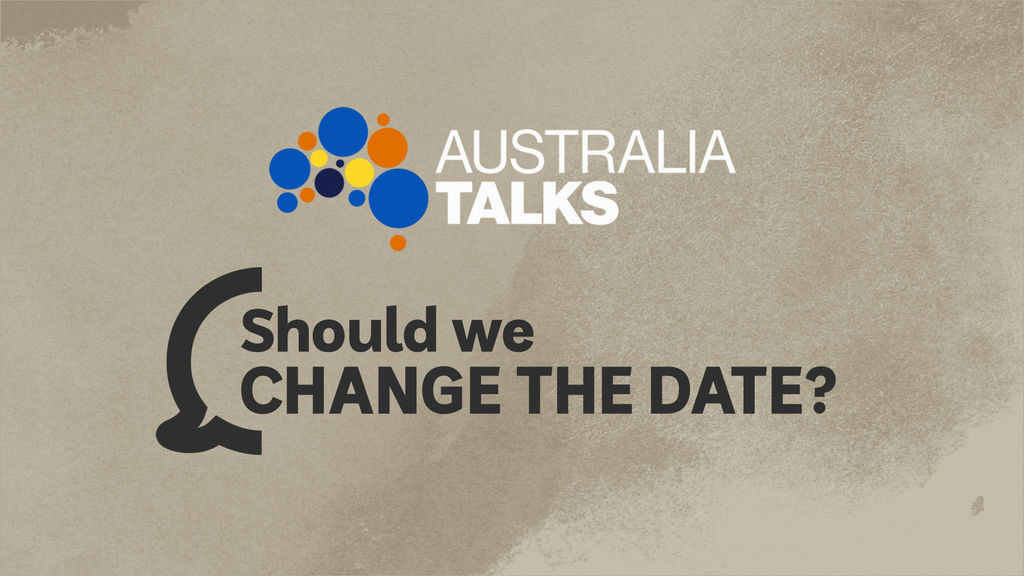 Should Australia Day not be celebrated on 26 January? - ABC News