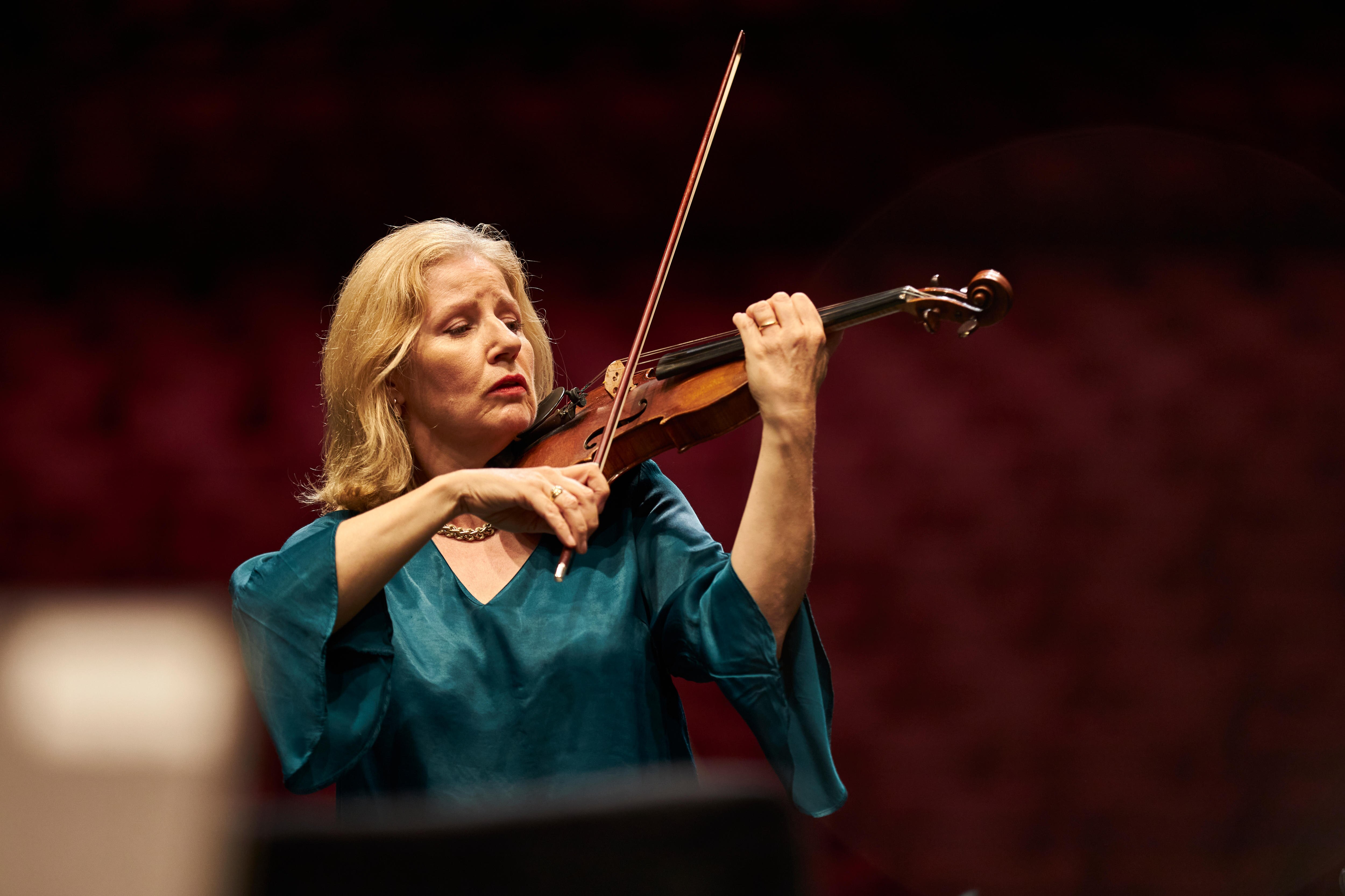 ASO: Radiance - ABC listen