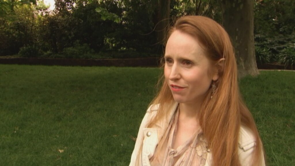 Giving circles: Where women from all walks of life work together to ...