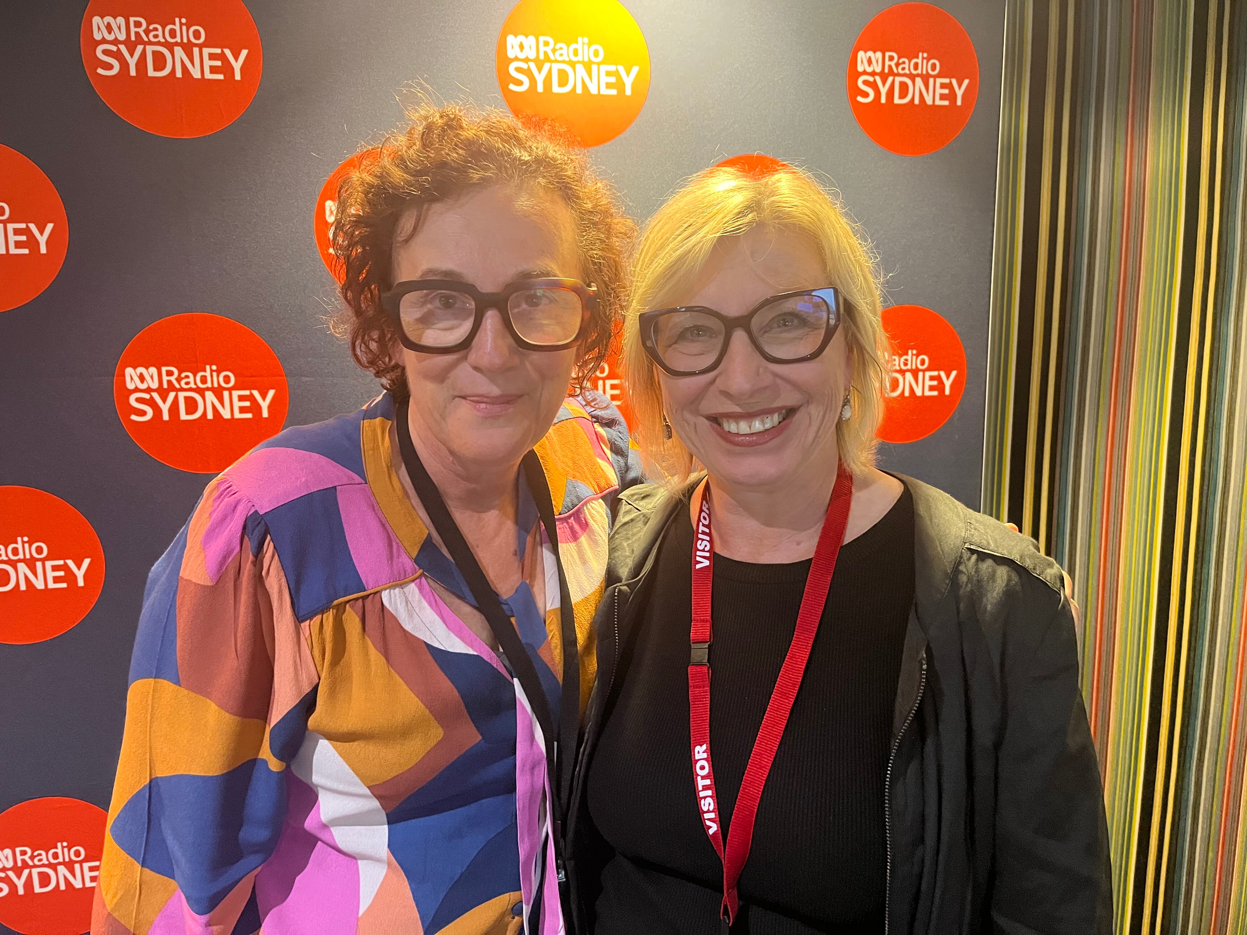 Could you find hope in the darkest of hours? Rosie Batty has - ABC listen
