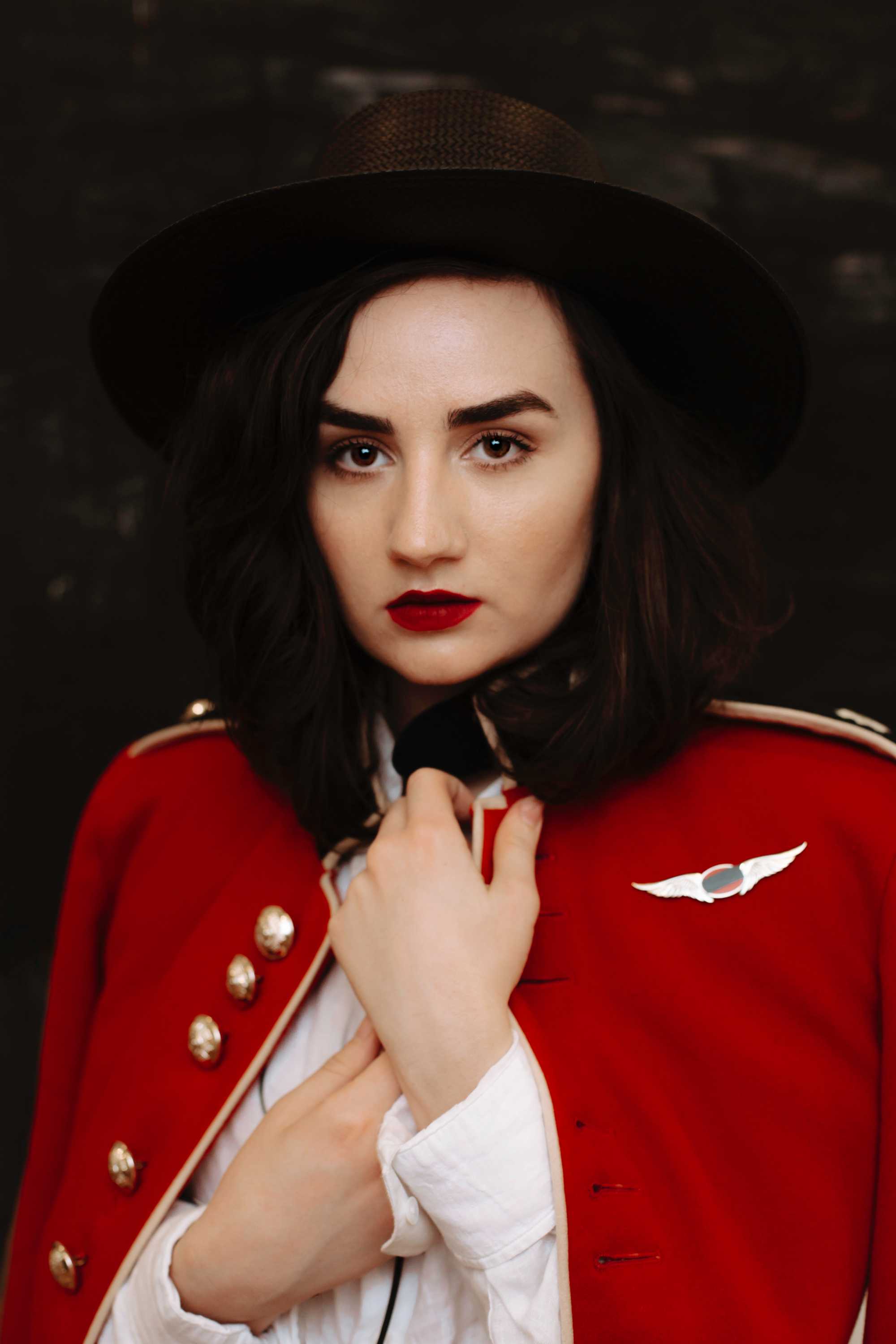 Meg Mac - ABC listen