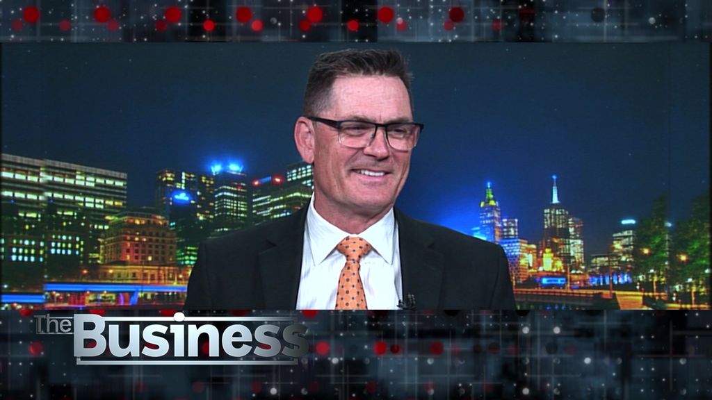 Tuesday markets with Marcus Padley - ABC News