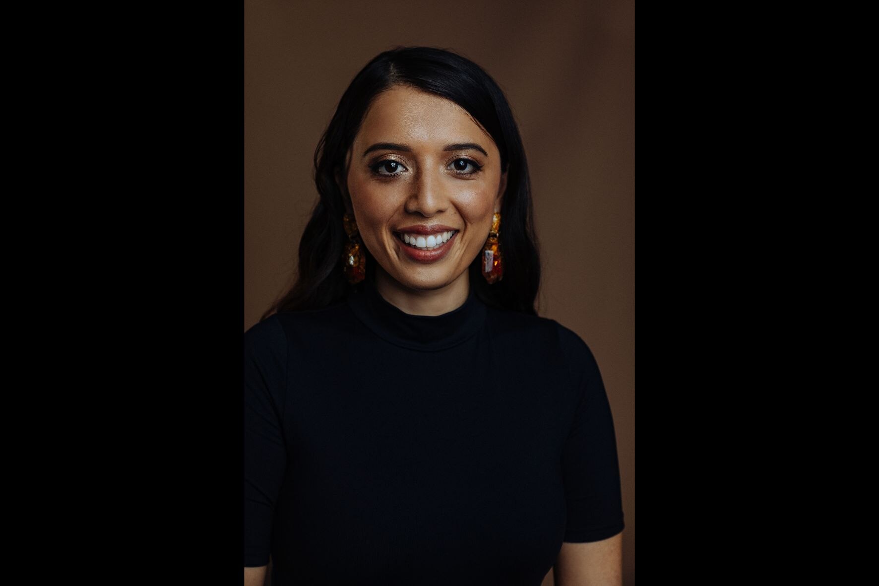 Pub Choir — beer, singing and Kate Bush - ABC listen