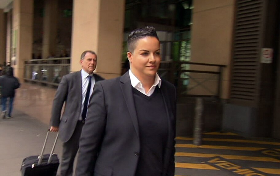 Trainee pharmacist employed 'subterfuge' to steal drugs from employer ...
