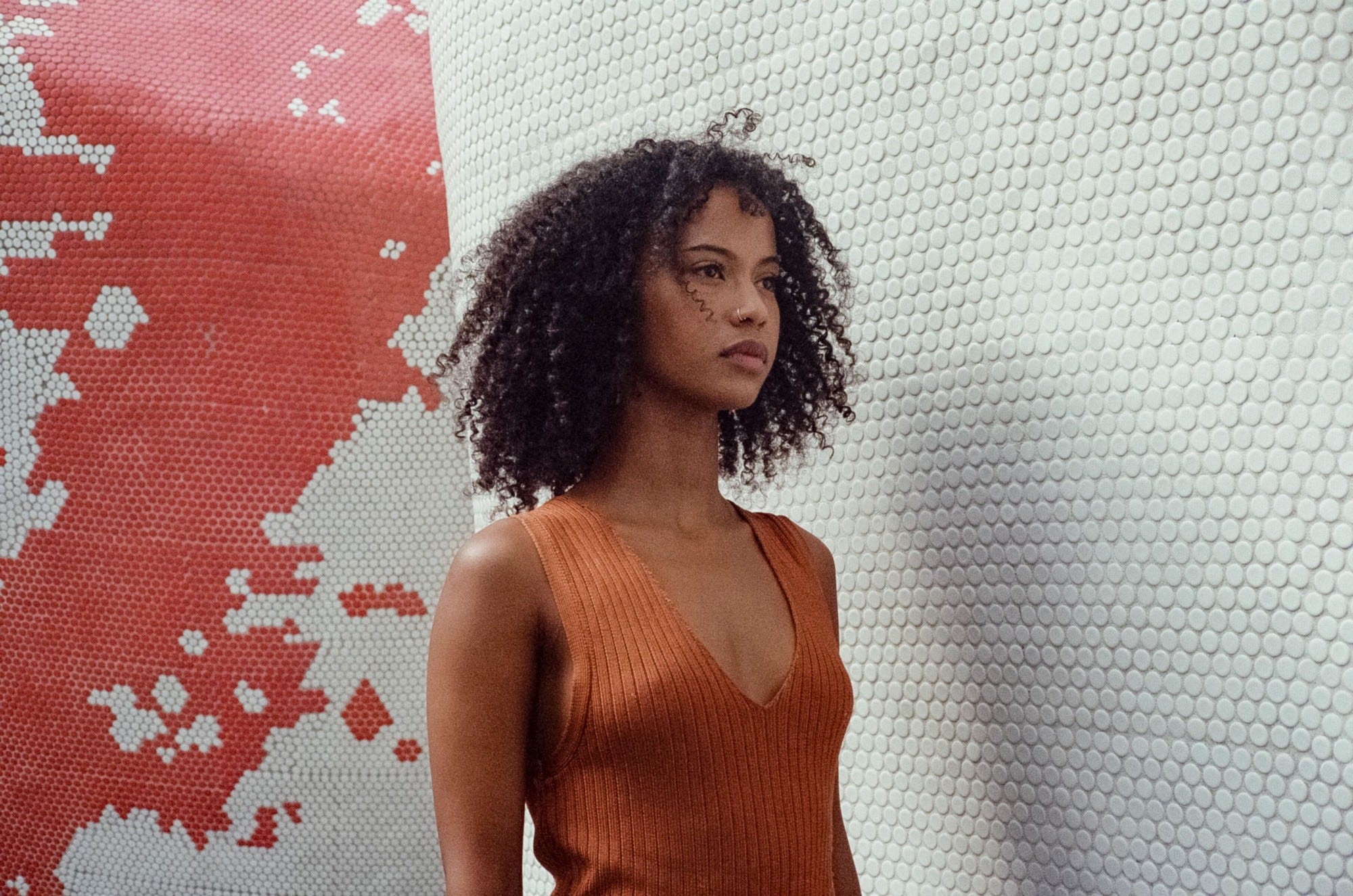 Sky High : Maina Doe - ABC listen