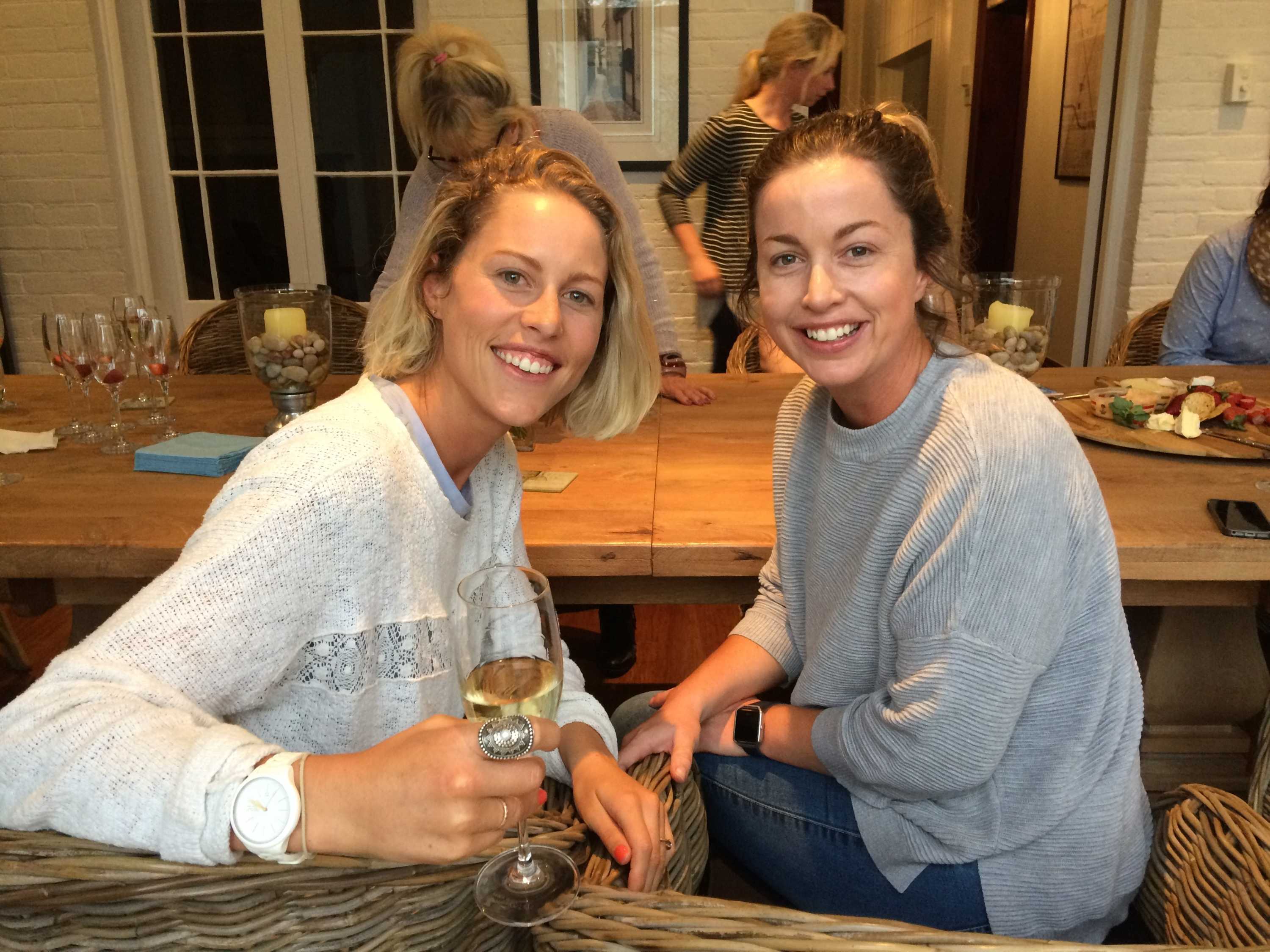 Narrabri vet Alexandra Tapp’s death sparks tough conversations about ...