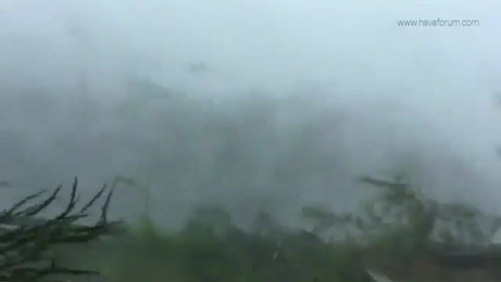 Anguilla - Location - ABC News