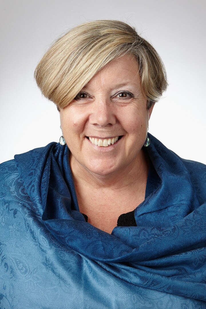 Unpacking this week in federal politics - ABC listen