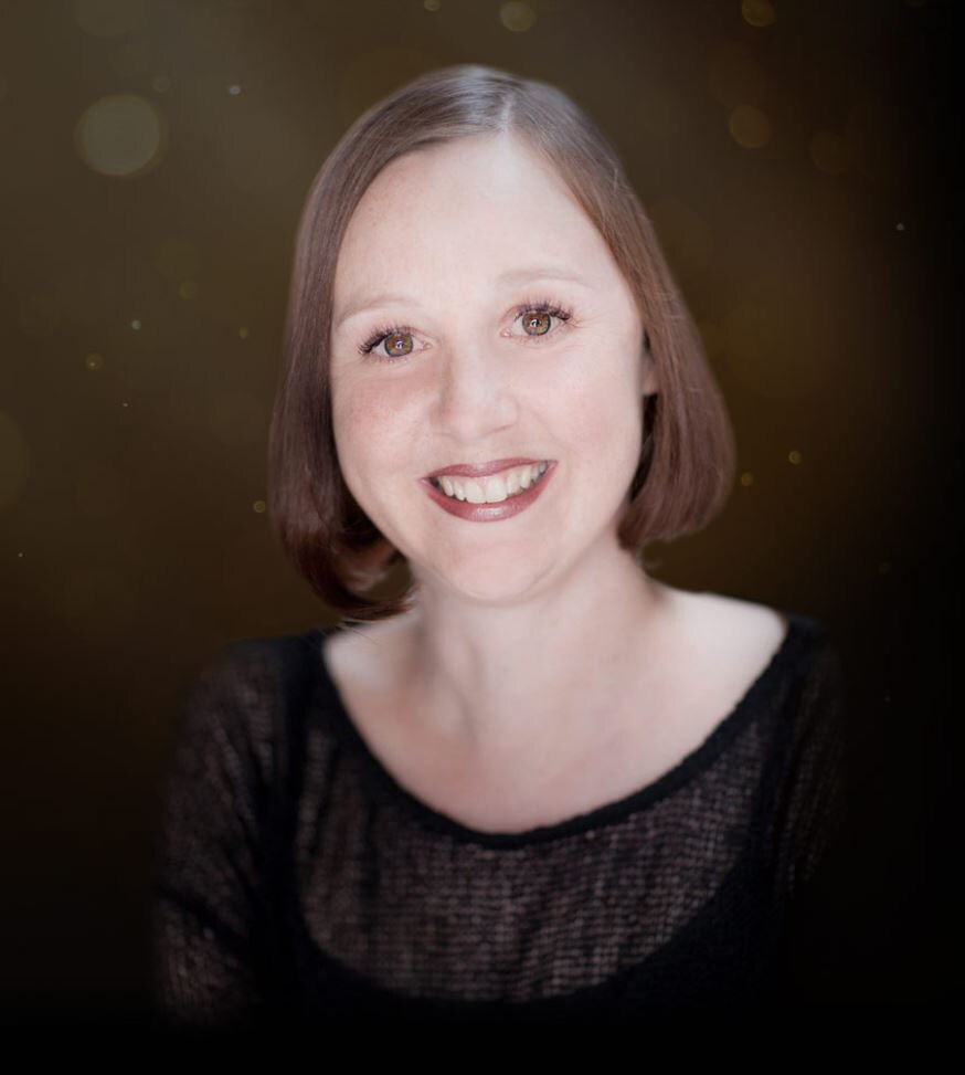 Connie Johnson: Hundreds turn out in Melbourne to remember cancer ...