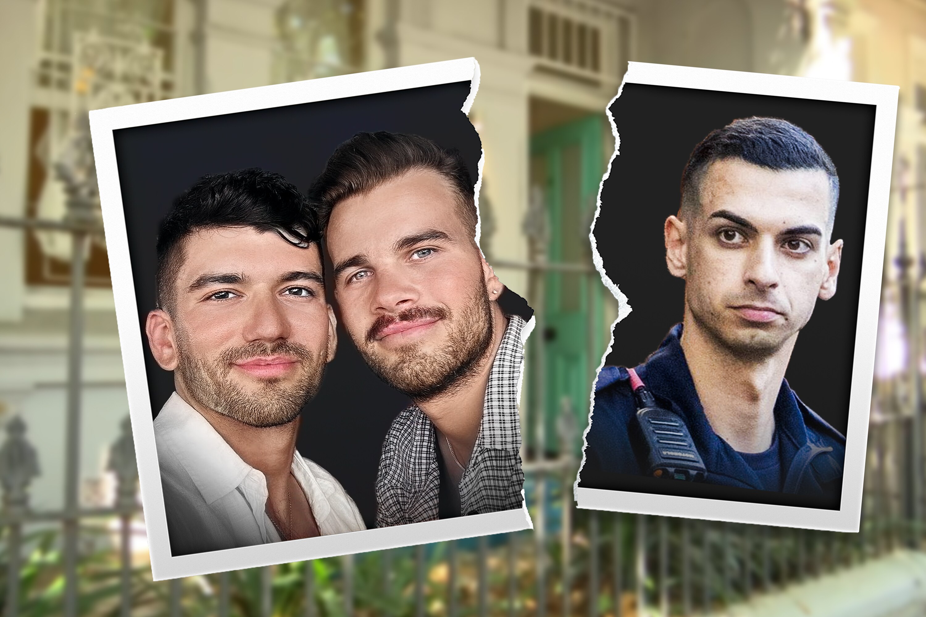 Formula 1 Italian Grand Prix: Everything you need to know - ABC News