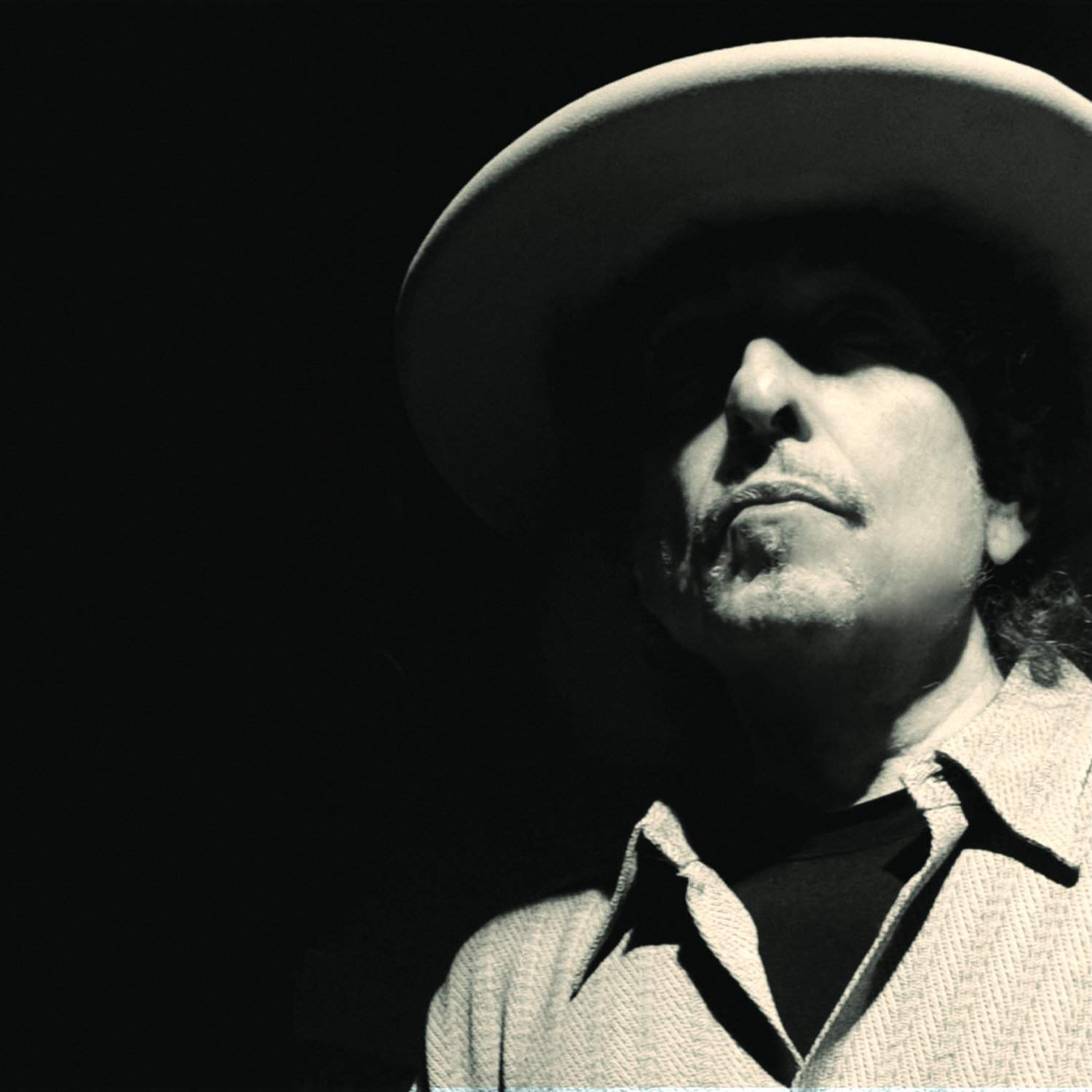 Dylan's gospel - ABC Radio National