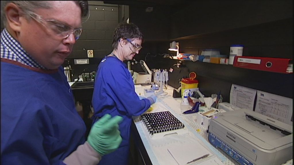 Vitamin D research leads to surprising health tip - ABC News