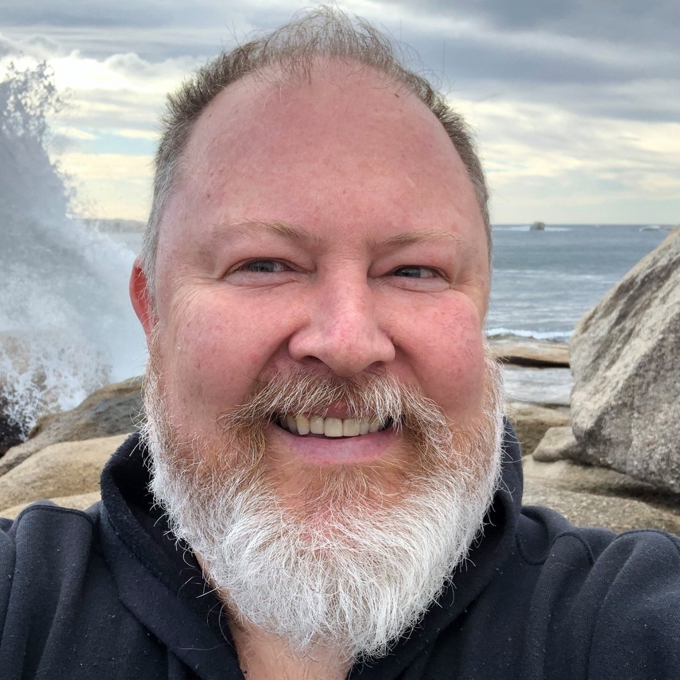 Tasmanian rockers steamrolled by Nirvana juggernaut get their second ...