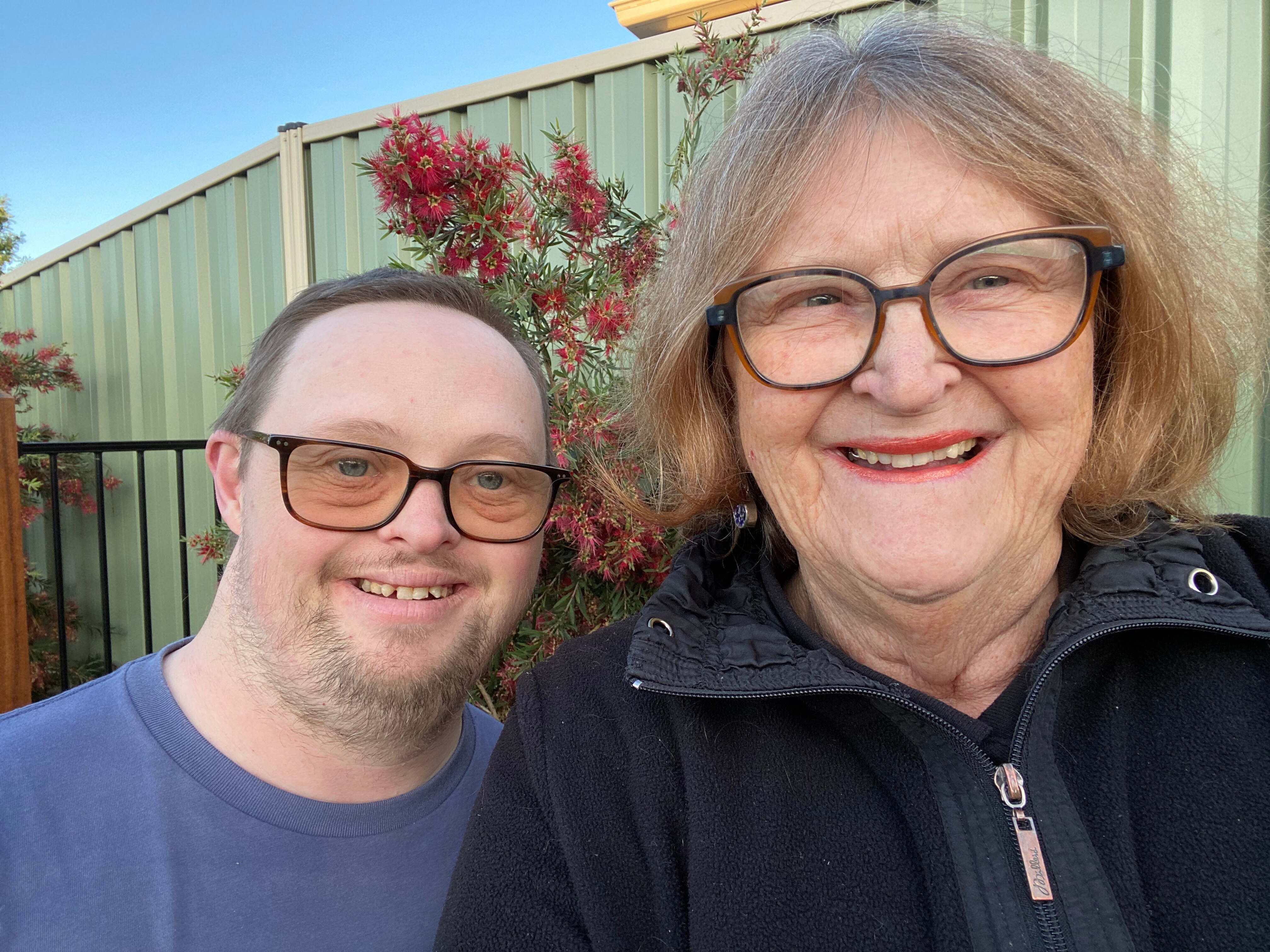 ABC Rural - ABC News