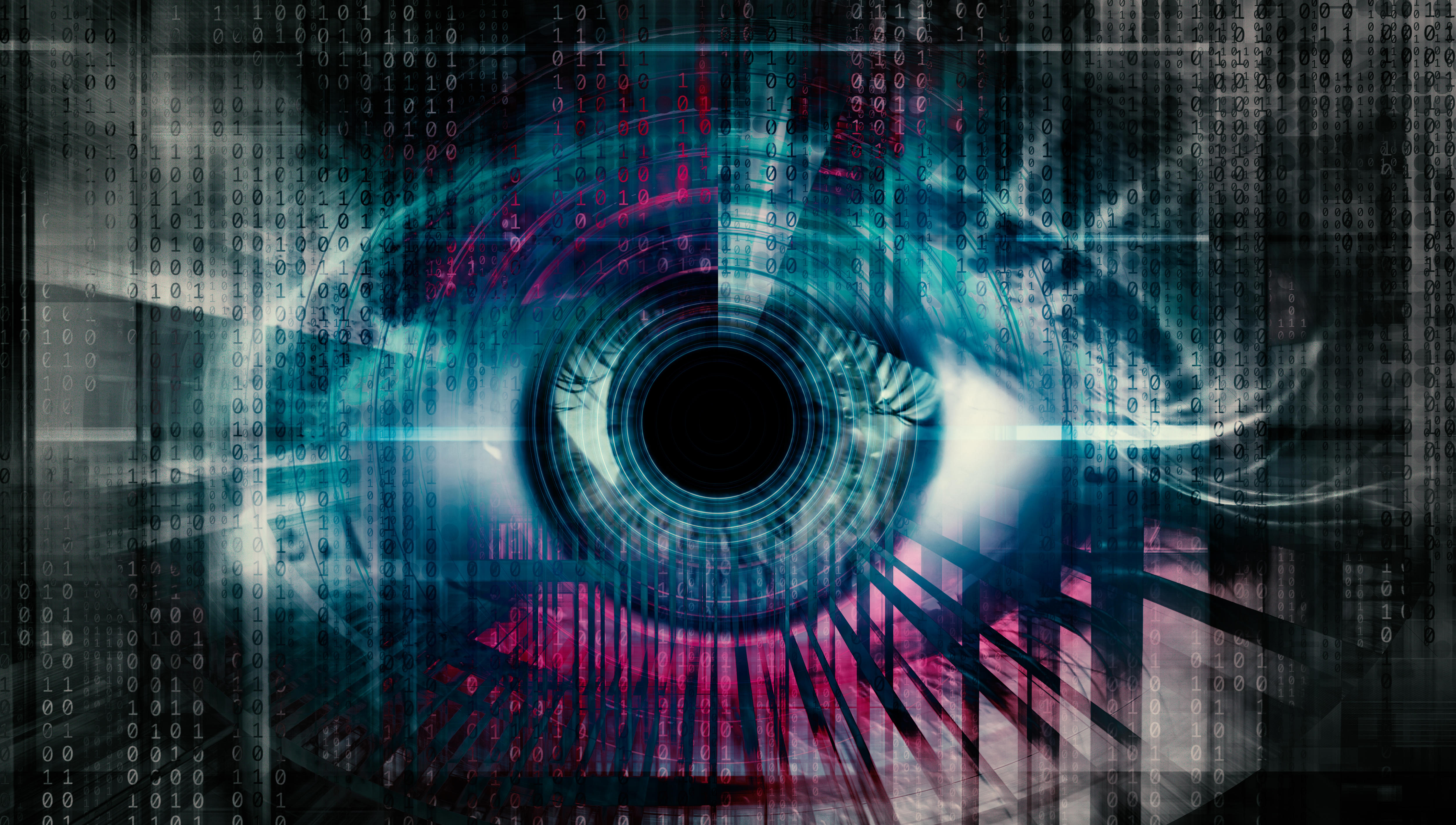 Should Artificial Intelligence make us reconceive what it means to be ...