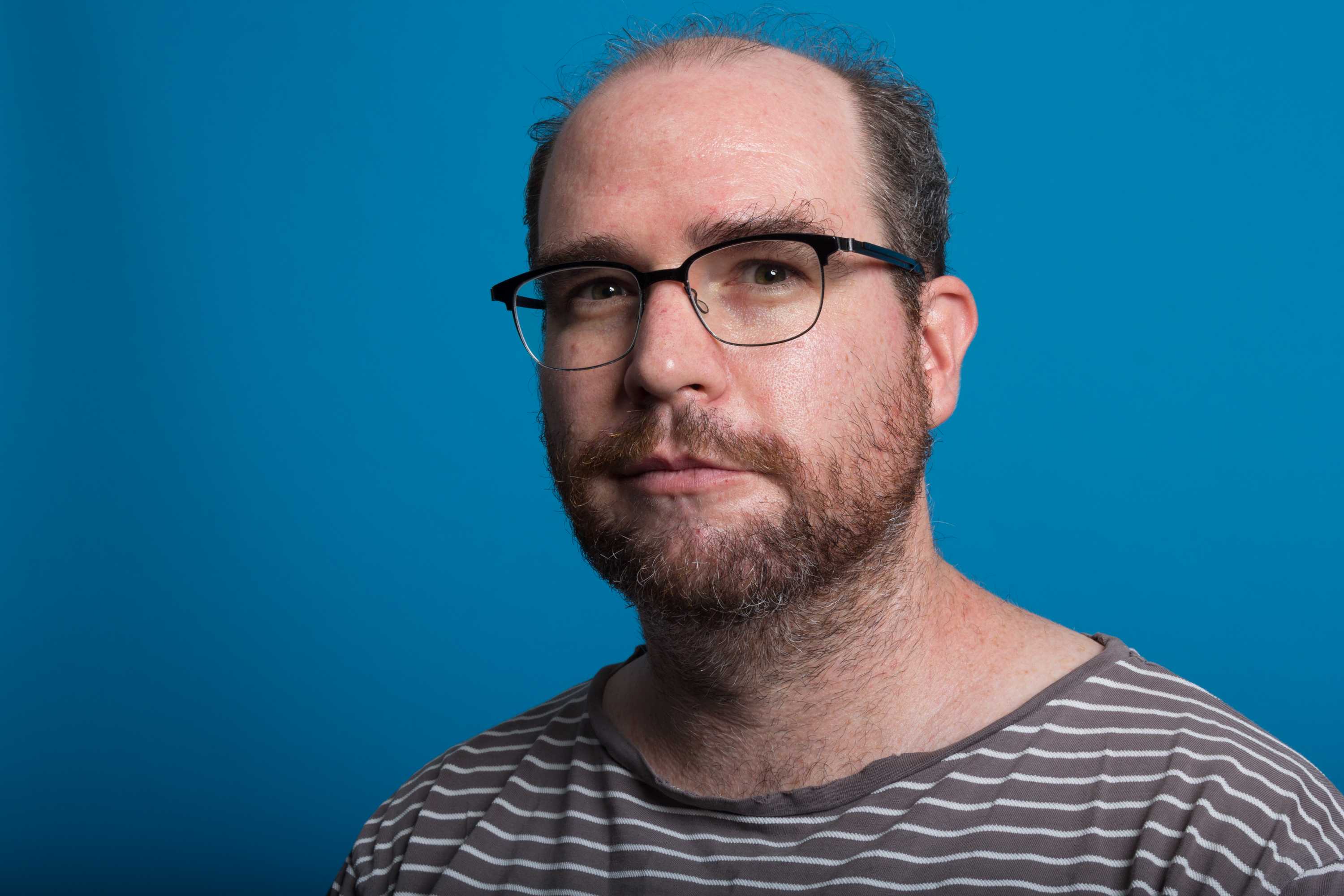 Australian science fiction authors feel let down by local publishers ...