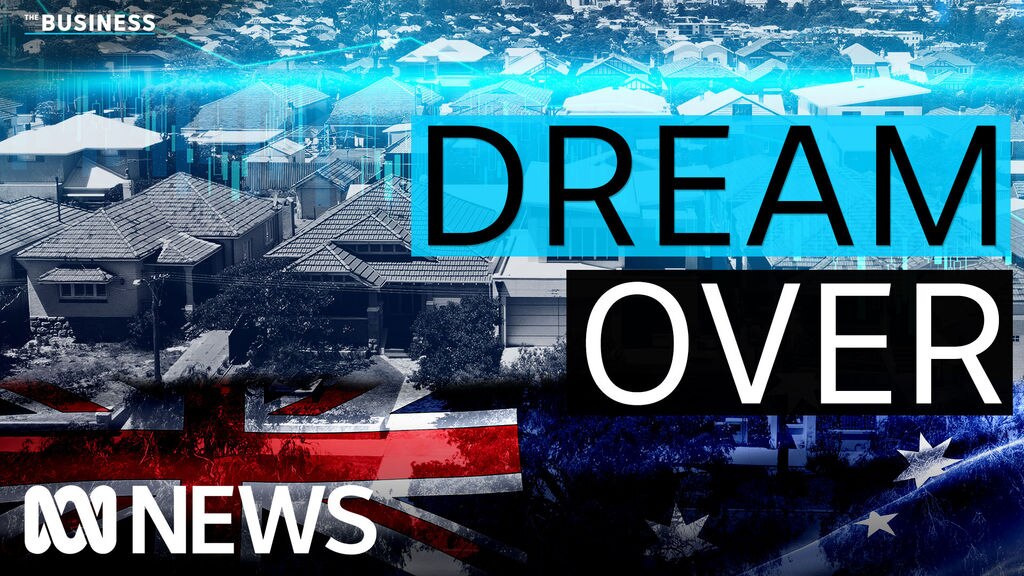 Samuel Yang - ABC News