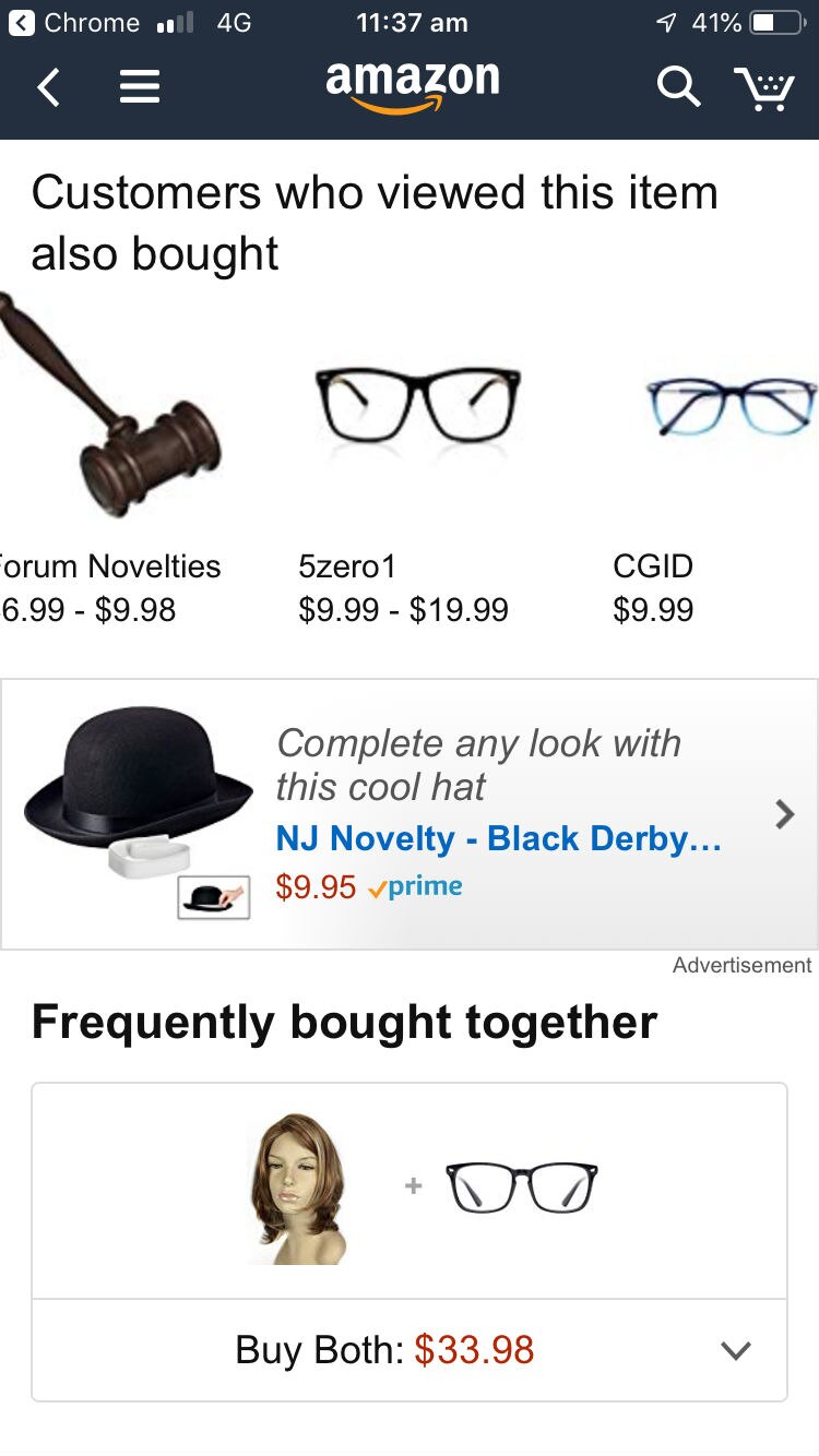 How to make this year's most offensive Halloween costumes list - ABC News