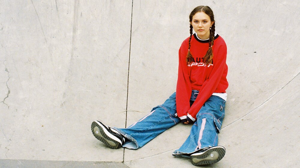 Sycco strikes gold (again) on 'Time's Up', announces debut EP - triple j