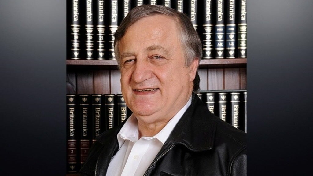 Murder charge dropped against Adelaide man accused of killing his ...