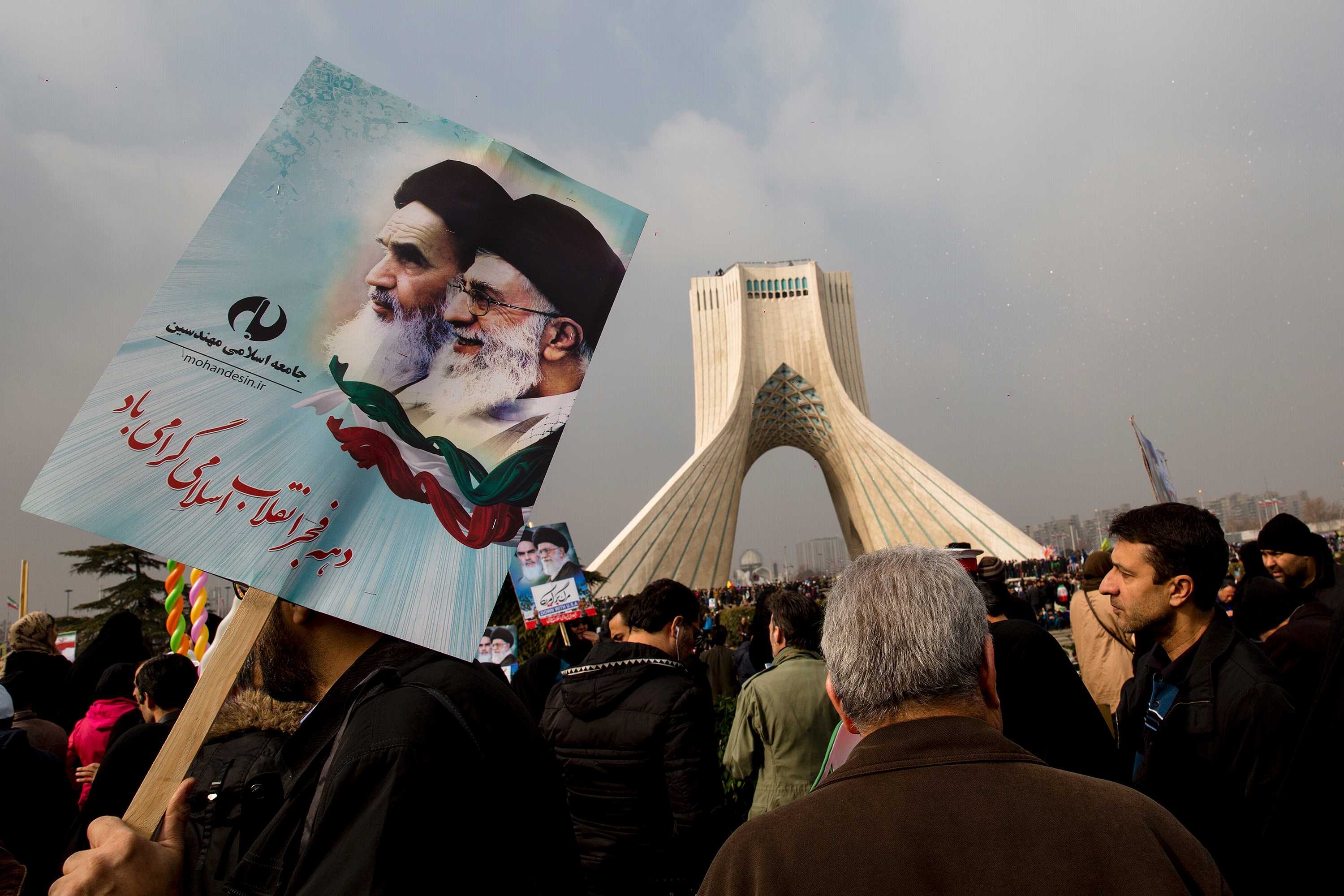 The politics of sectarianism: What causes sectarian conflict, and can ...