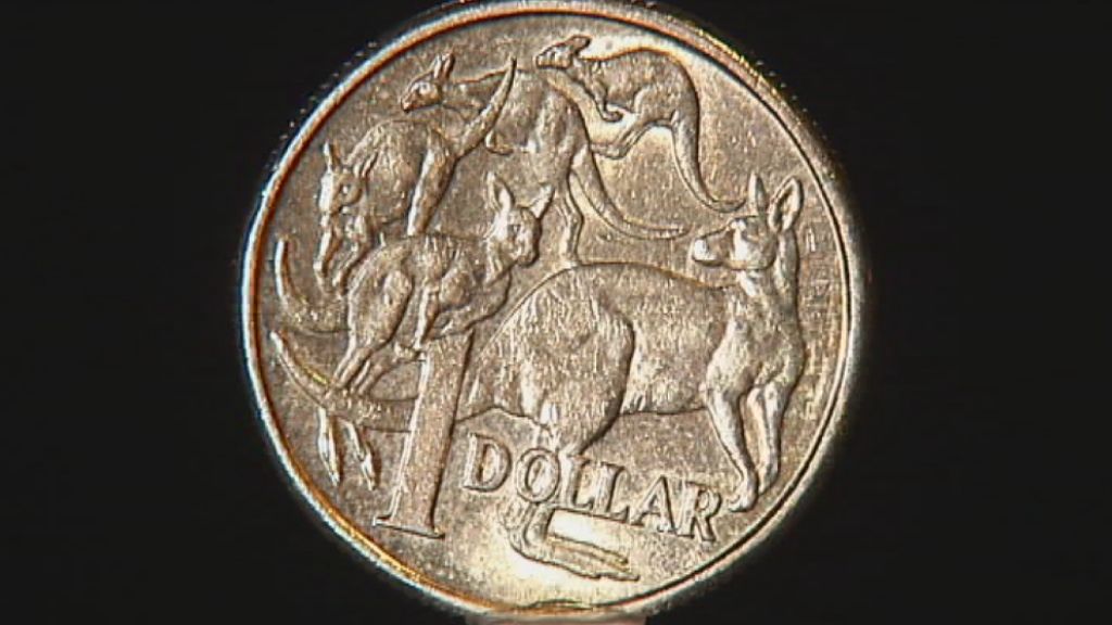 Celebrating 50 years of decimal currency - ABC News