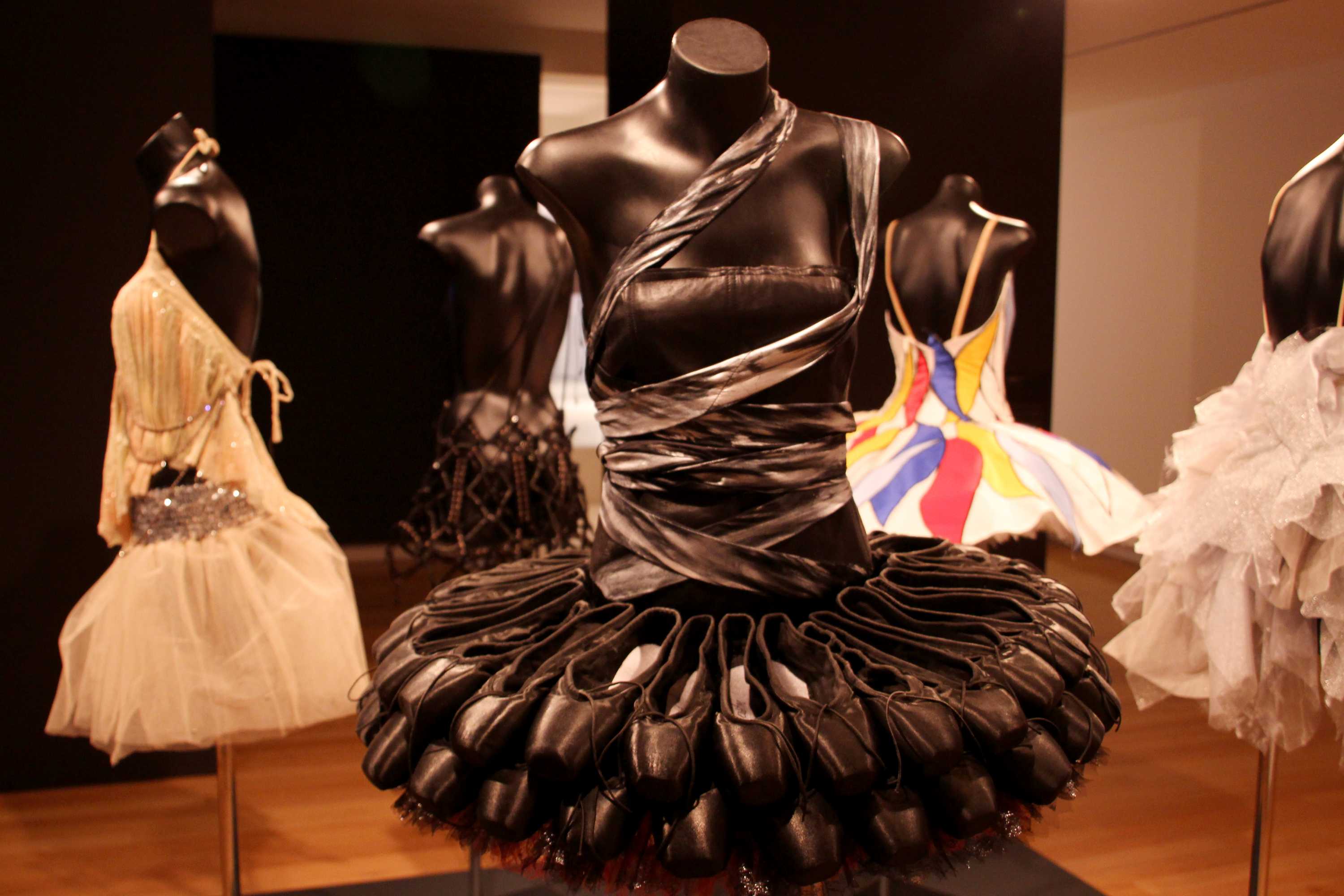 Candice Marshall - ABC News