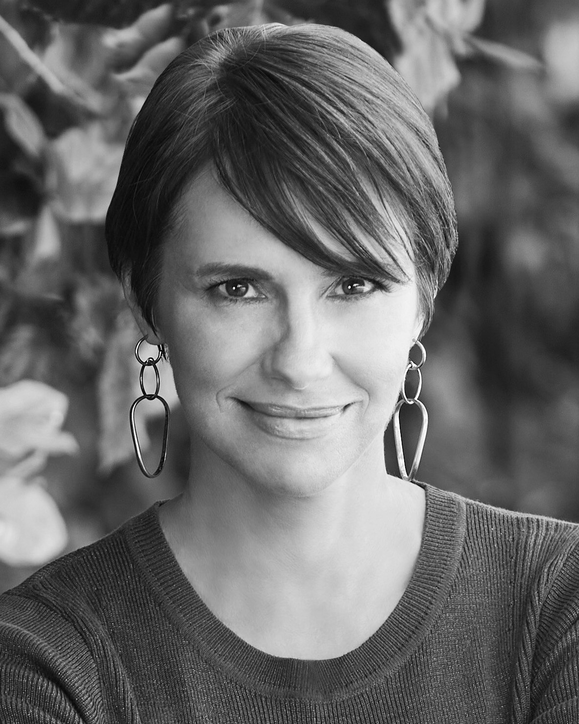 The Year that Made Me: Tasma Walton, 1997 - ABC listen